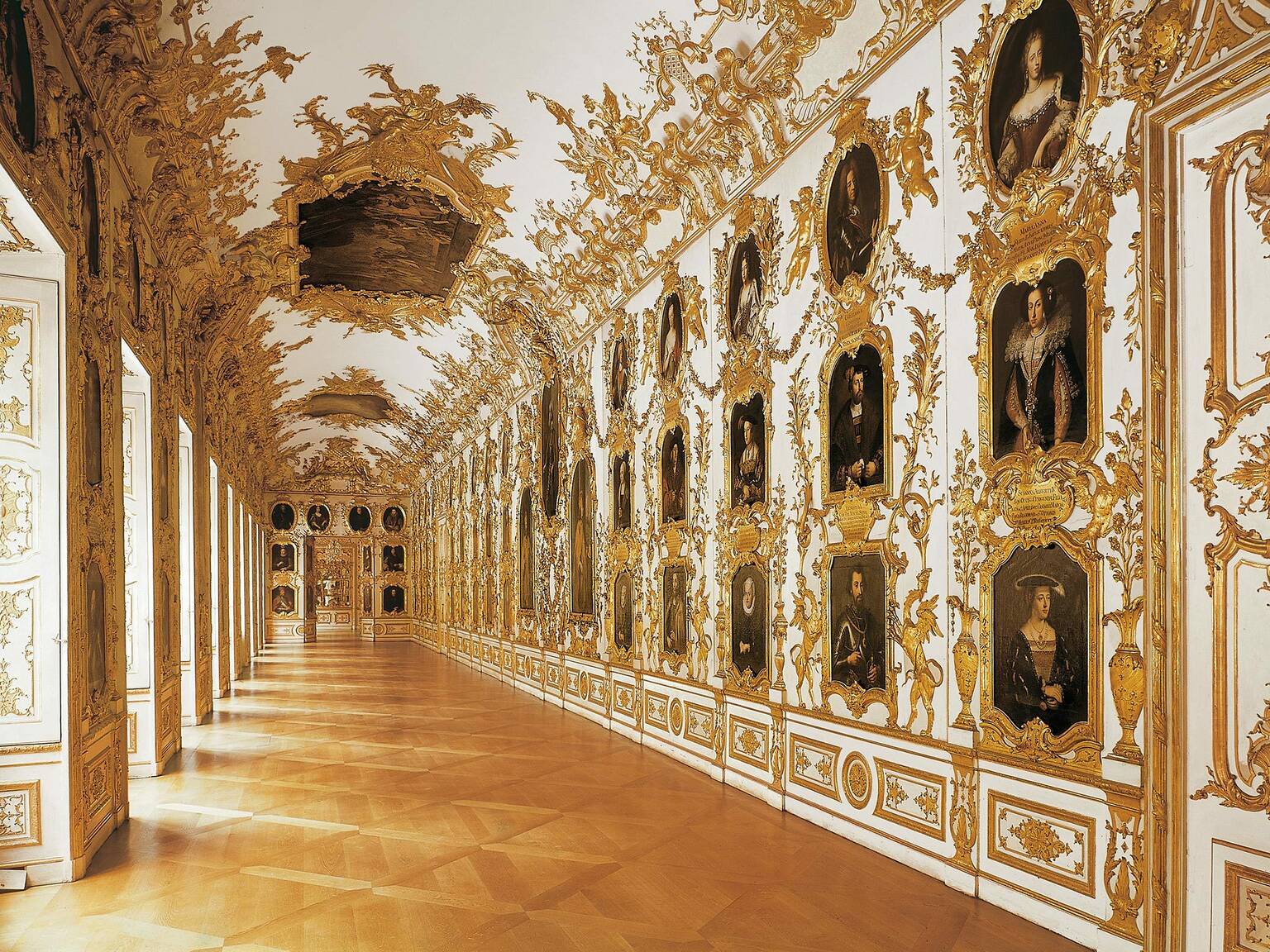 9 Best Museums in Munich, Picked By Locals