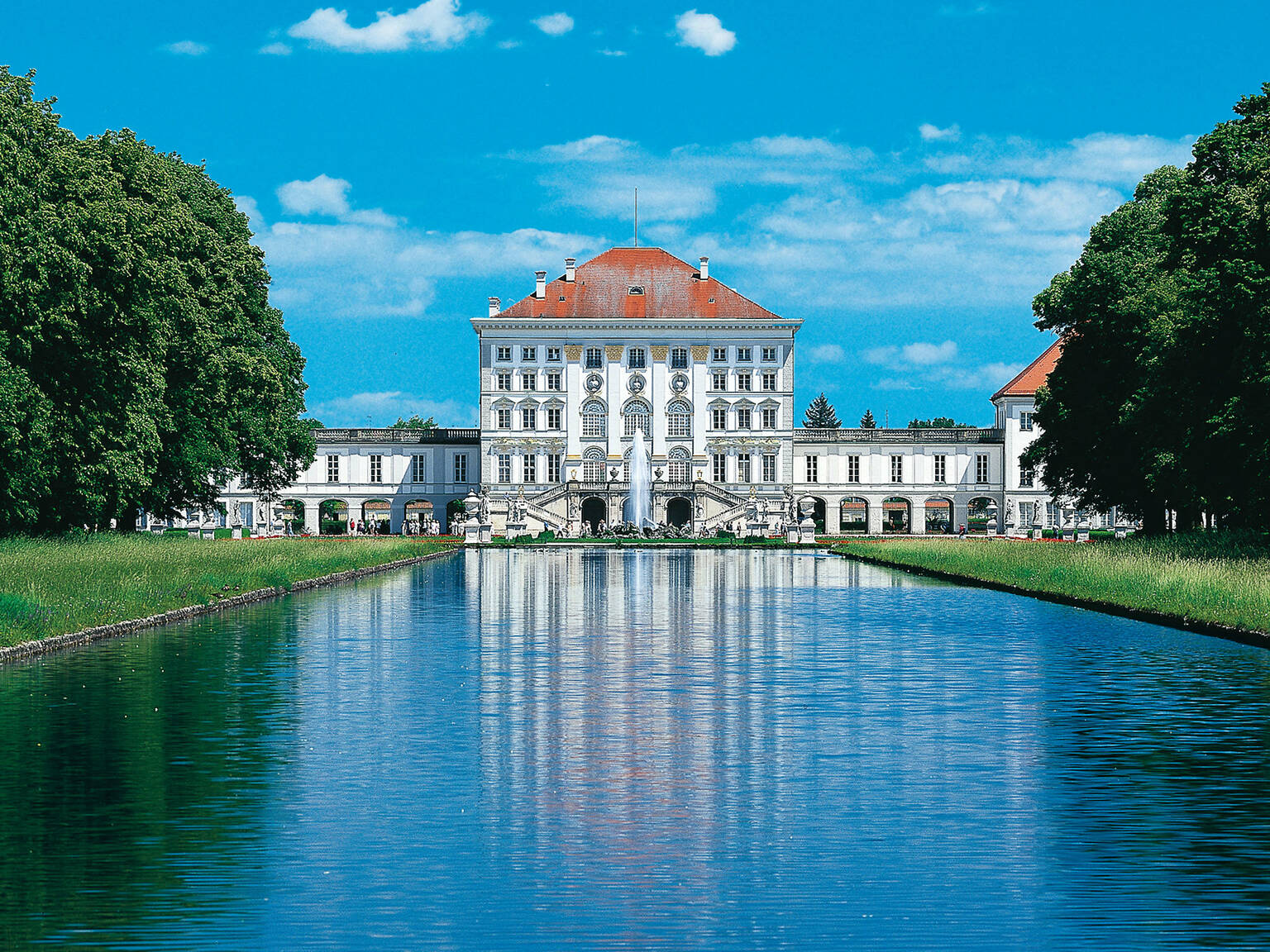 9 Best Museums in Munich, Picked By Locals
