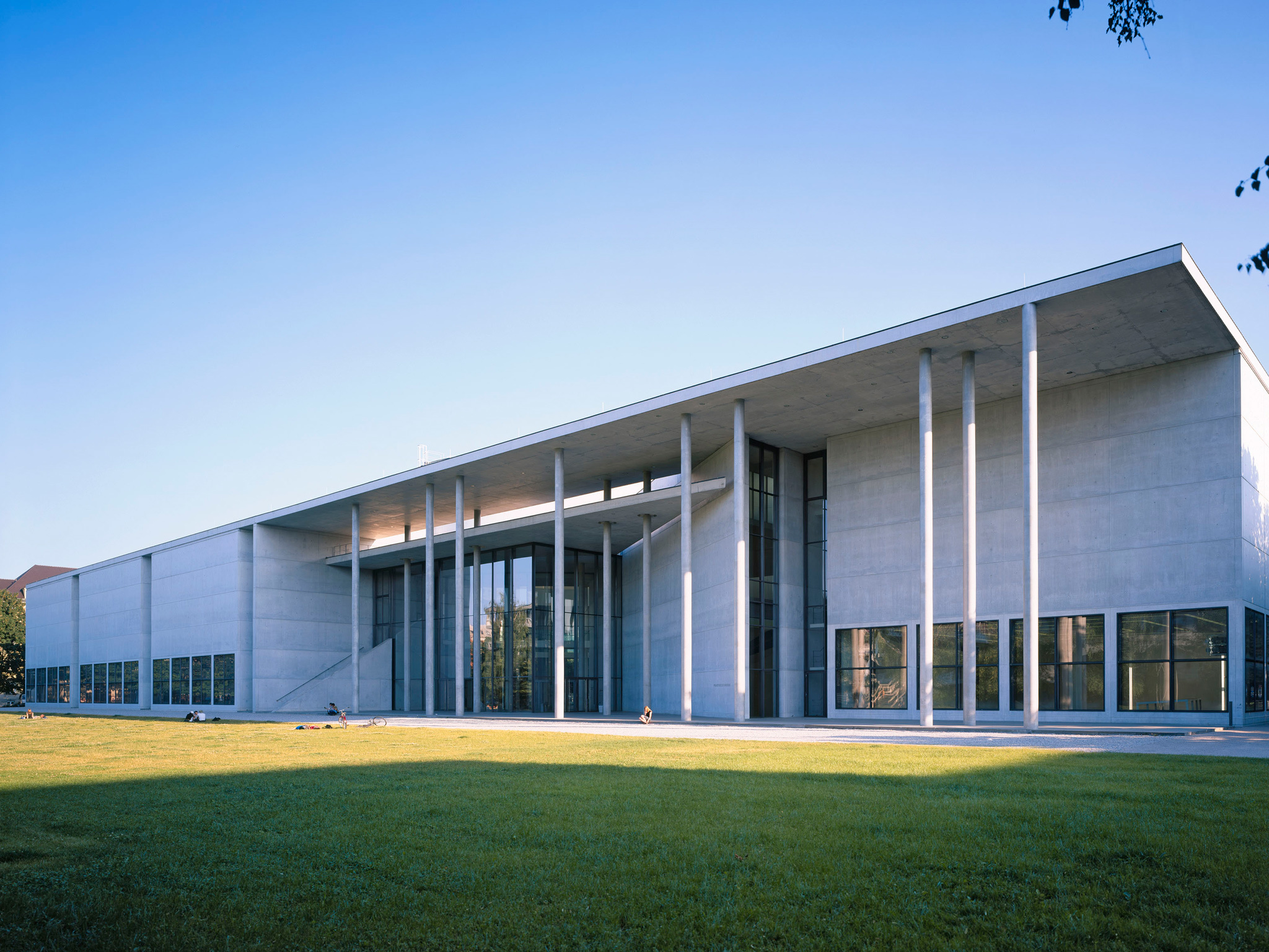 9 Best Museums in Munich, Picked By Locals