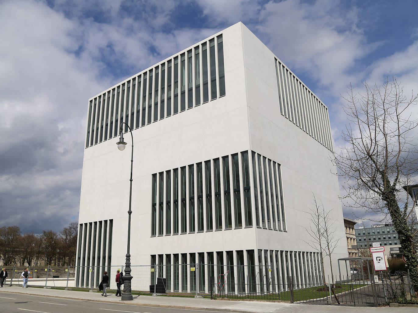 9 Best Museums in Munich, Picked By Locals