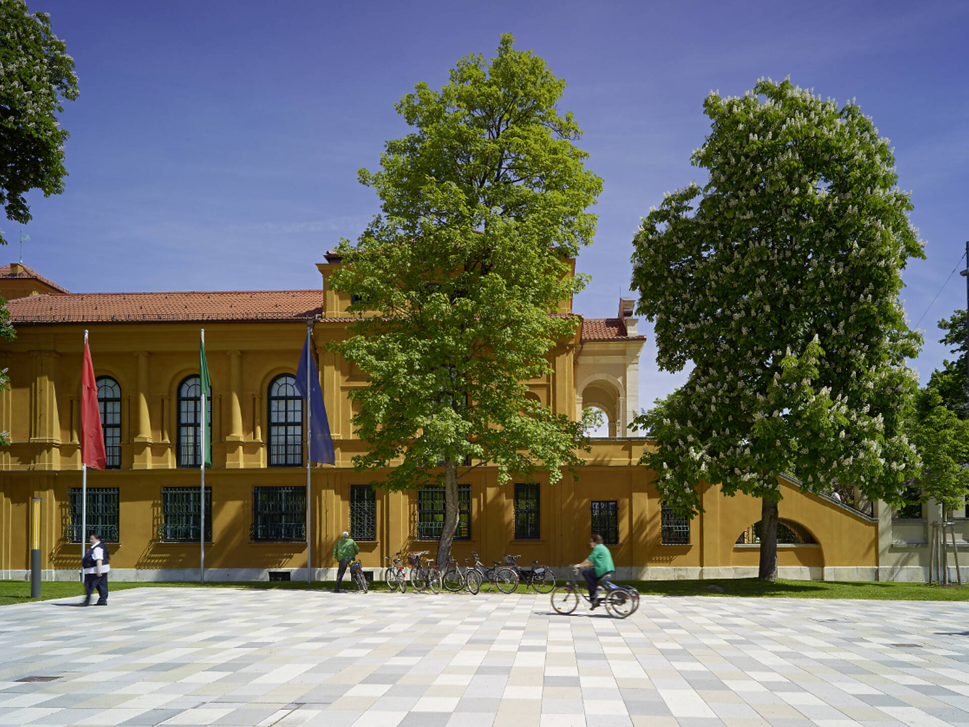 Time Out Munich: Best Things to do, Attractions and Events