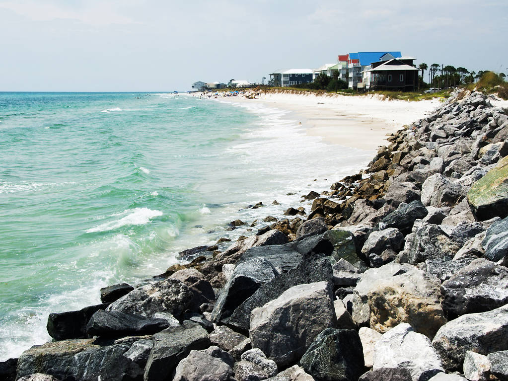 15 Best Beaches in Florida to Visit Right Now