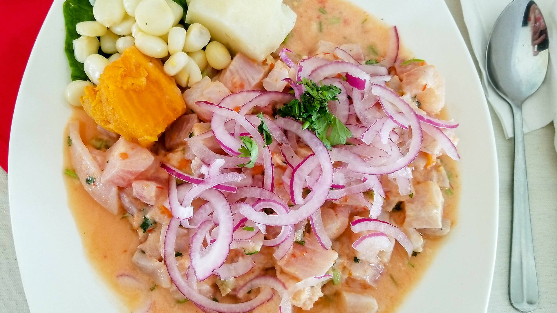 13 Best Foods in Miami to Eat Like a Local