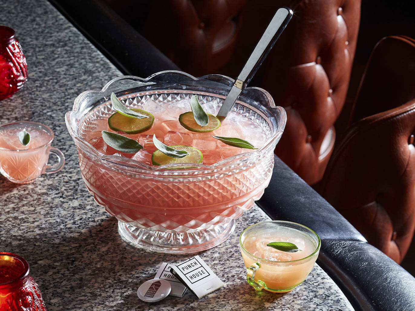 Best Cocktails on Earth, and Where to Drink Them