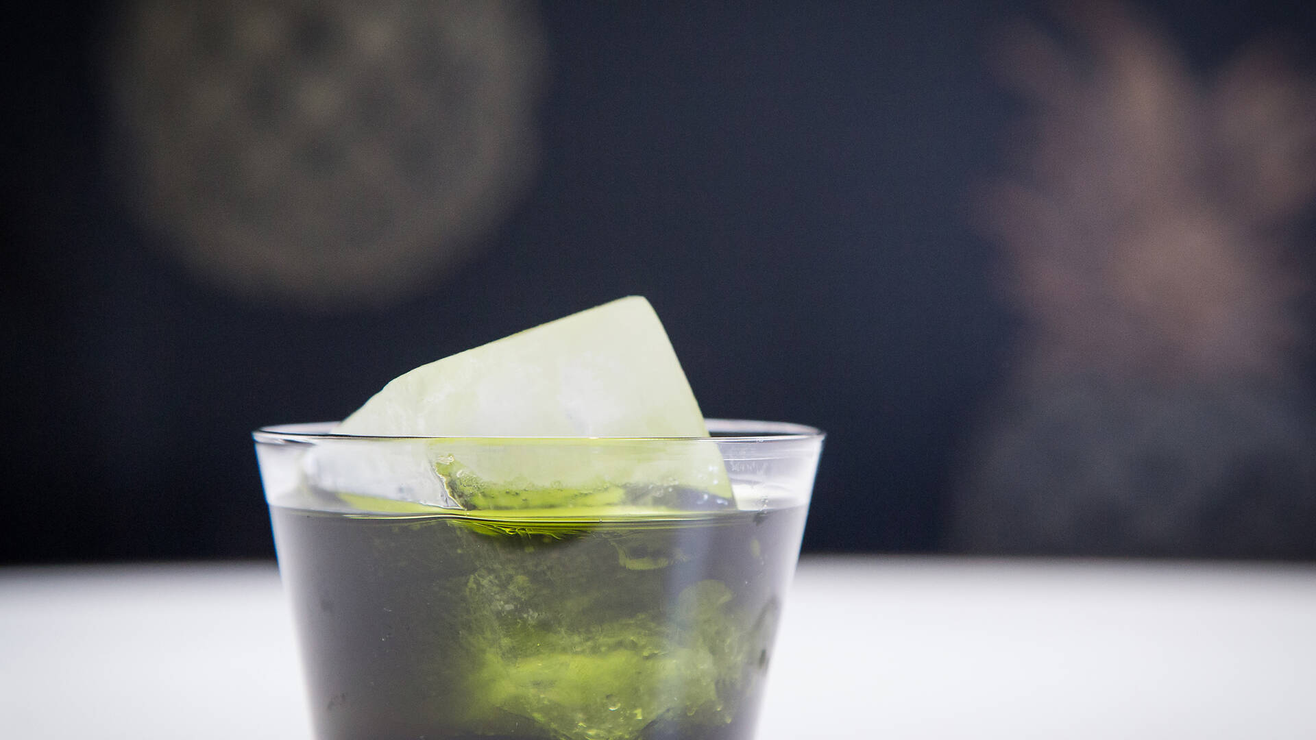 Best Cocktails on Earth, and Where to Drink Them