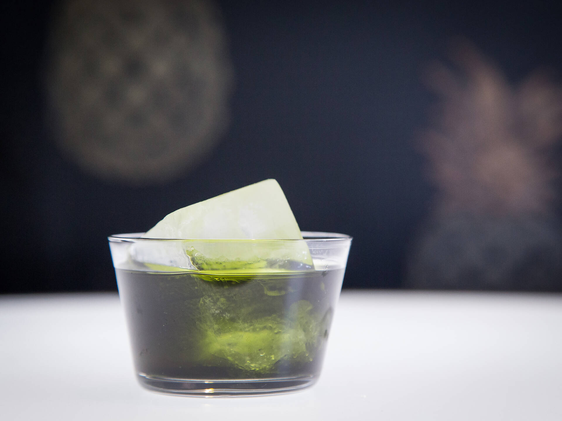 Best Cocktails on Earth, and Where to Drink Them