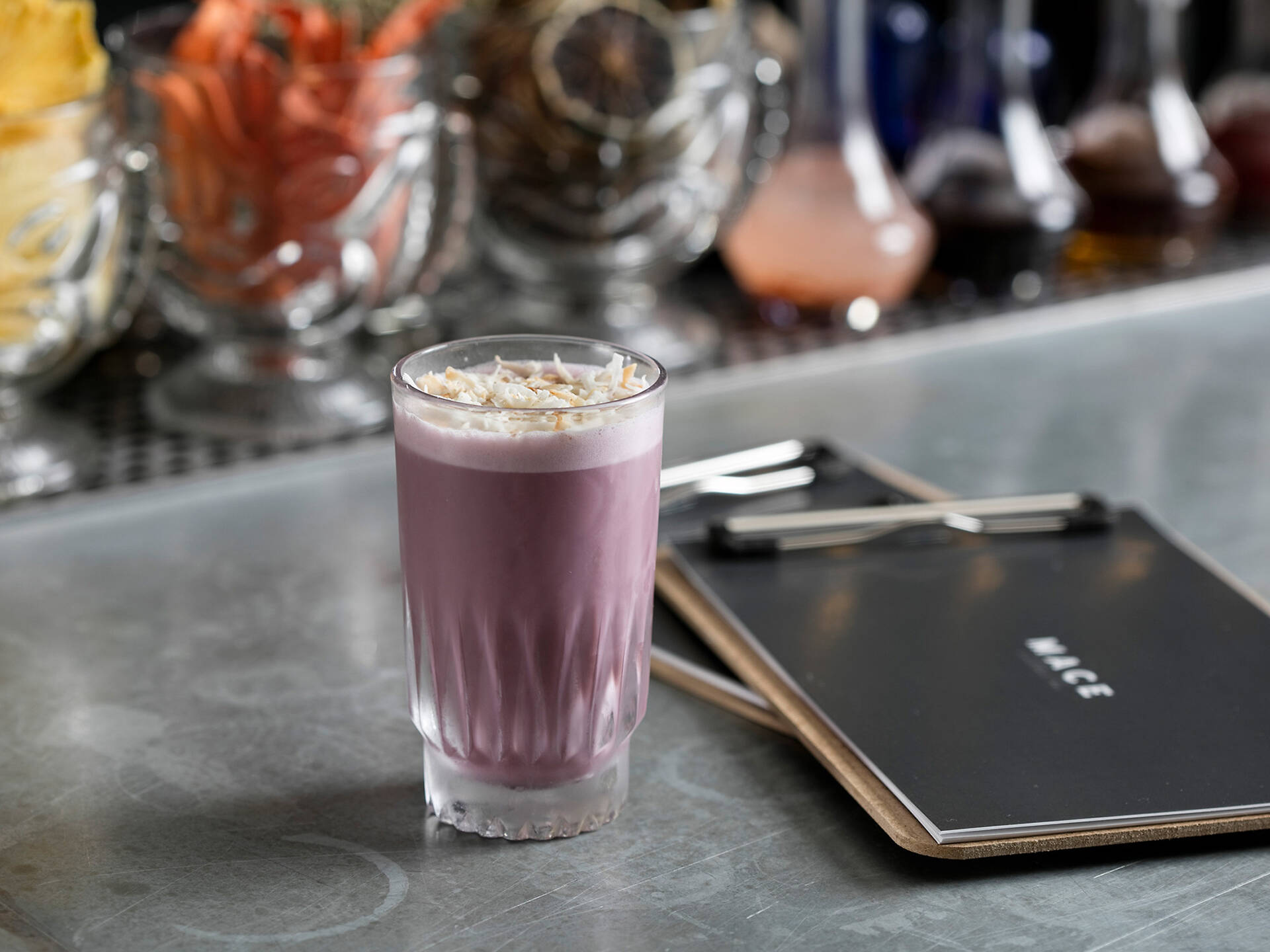 Best Cocktails on Earth, and Where to Drink Them