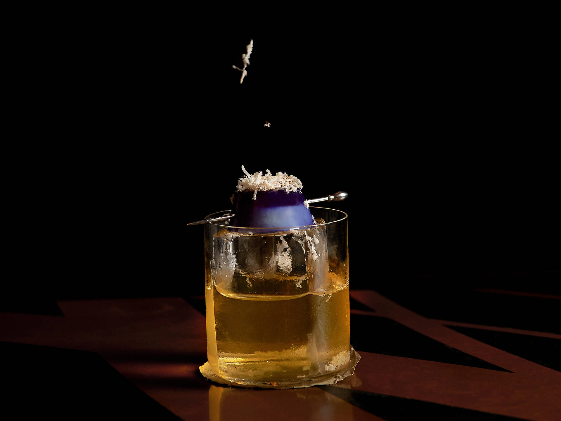 Best Cocktails on Earth, and Where to Drink Them