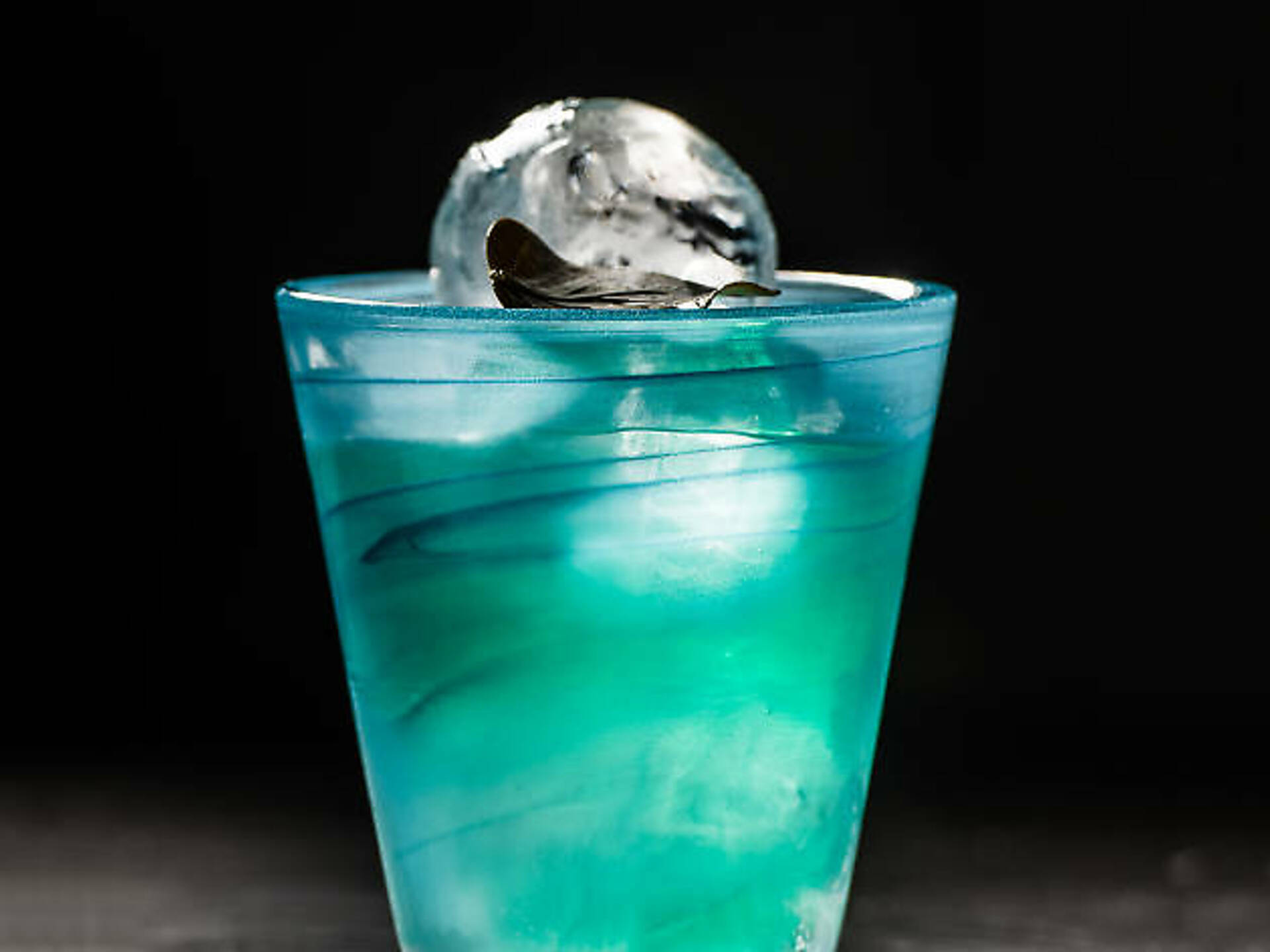 Best Cocktails on Earth, and Where to Drink Them