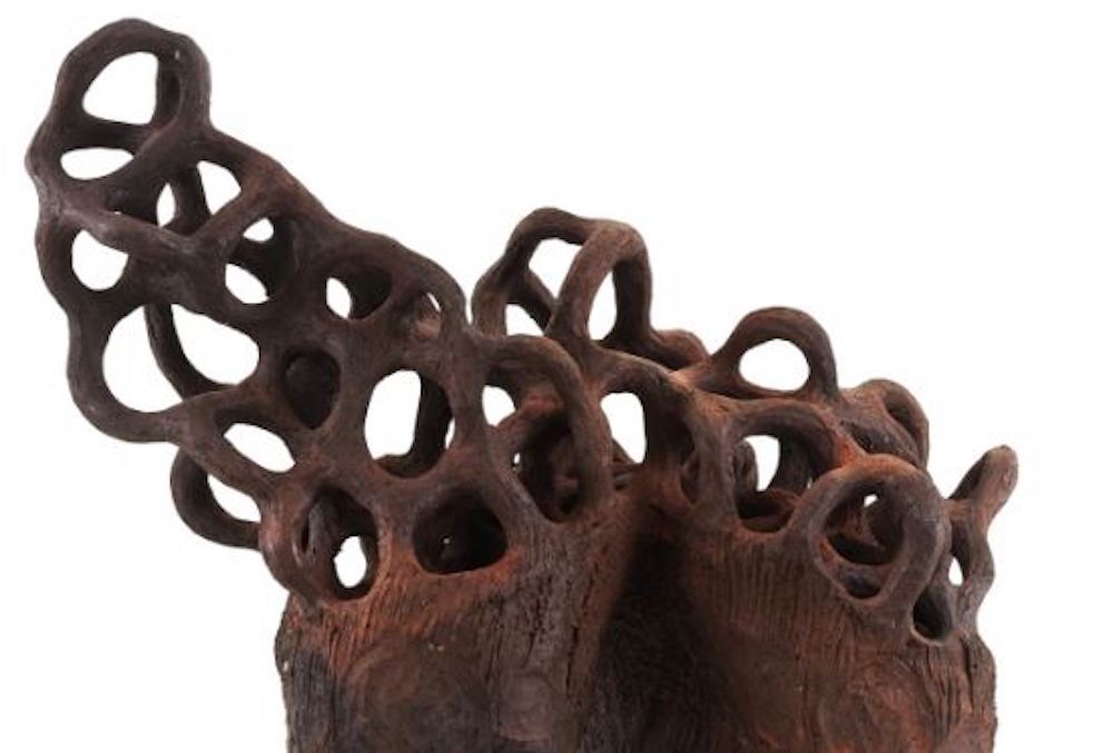 Contemplate: A Solo Exhibition by Jason Lim | Art in Singapore