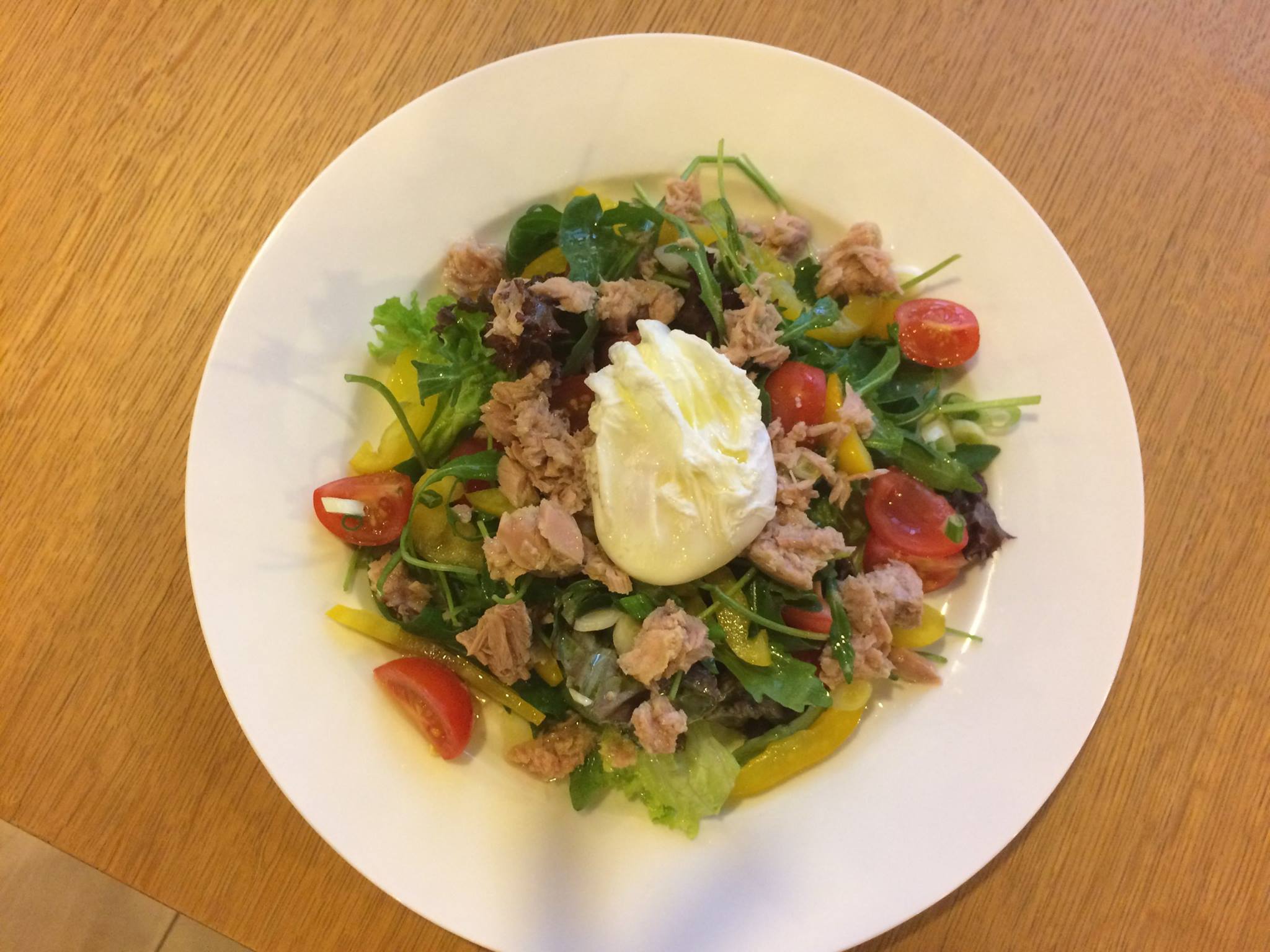 Plavo Sunce | Restaurants in Zagreb, Croatia