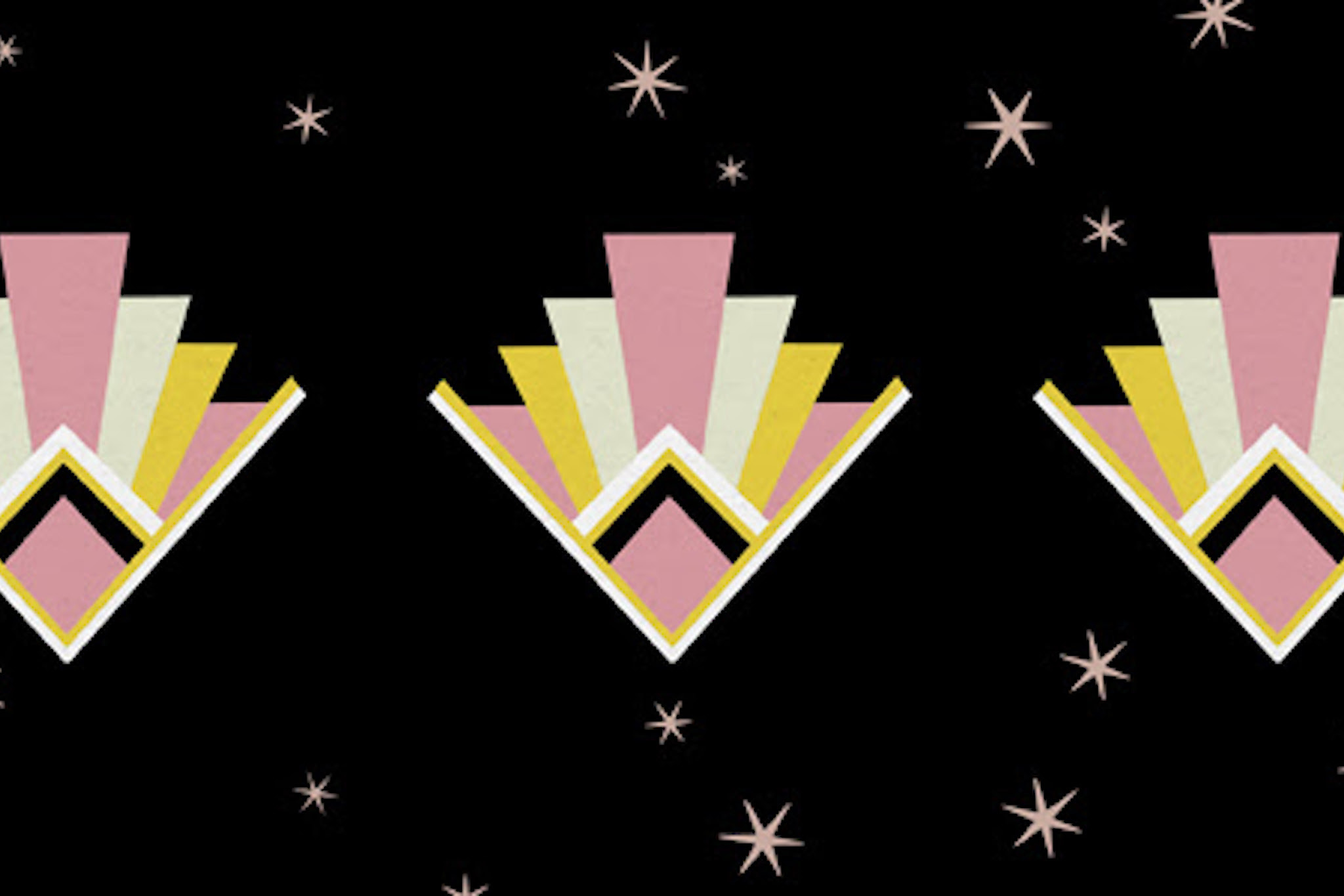 Deco + Drag | Things to do in Miami