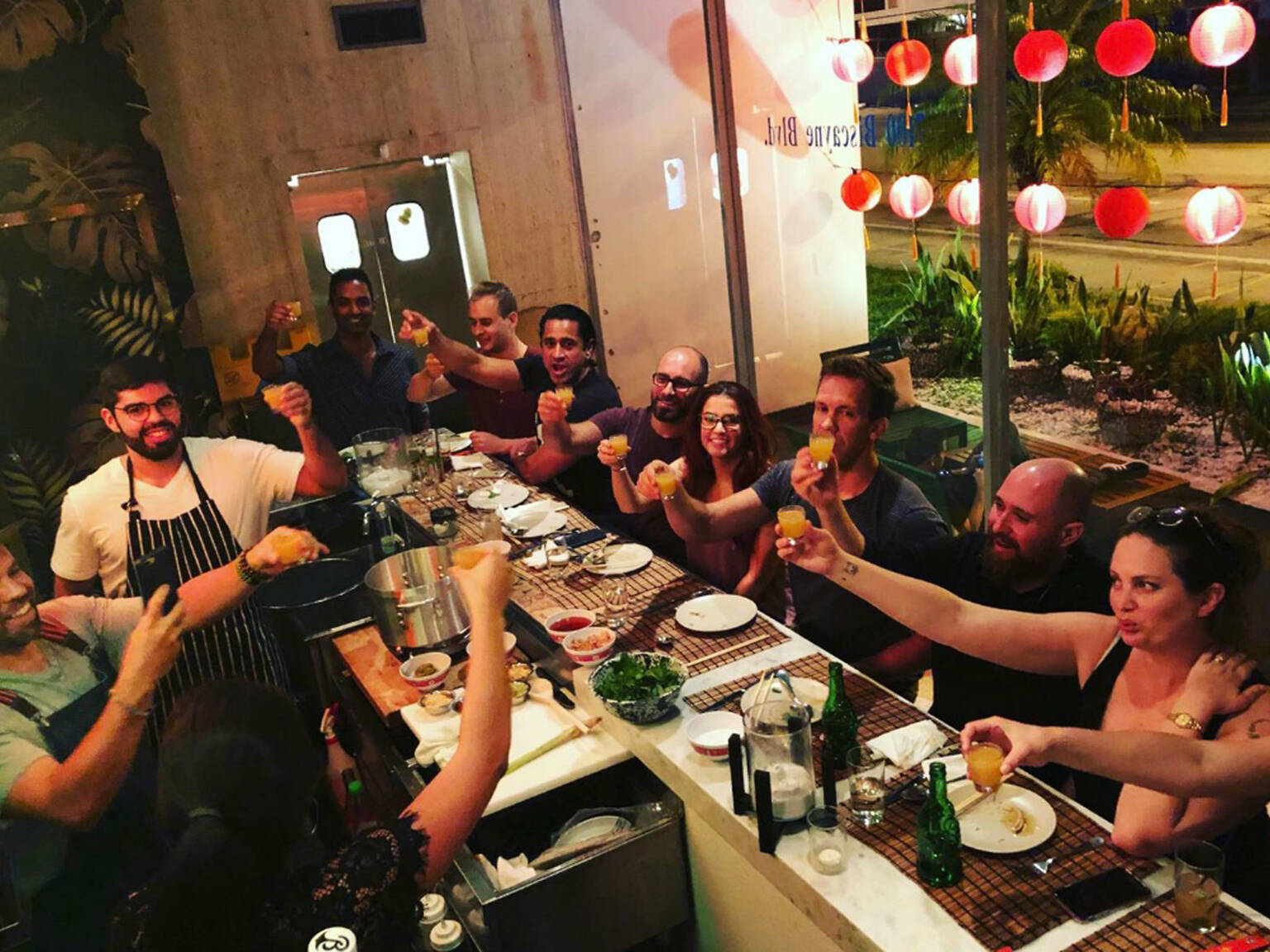 11 Best Cooking Classes Miami Offers to Learn New Kitchen Skills