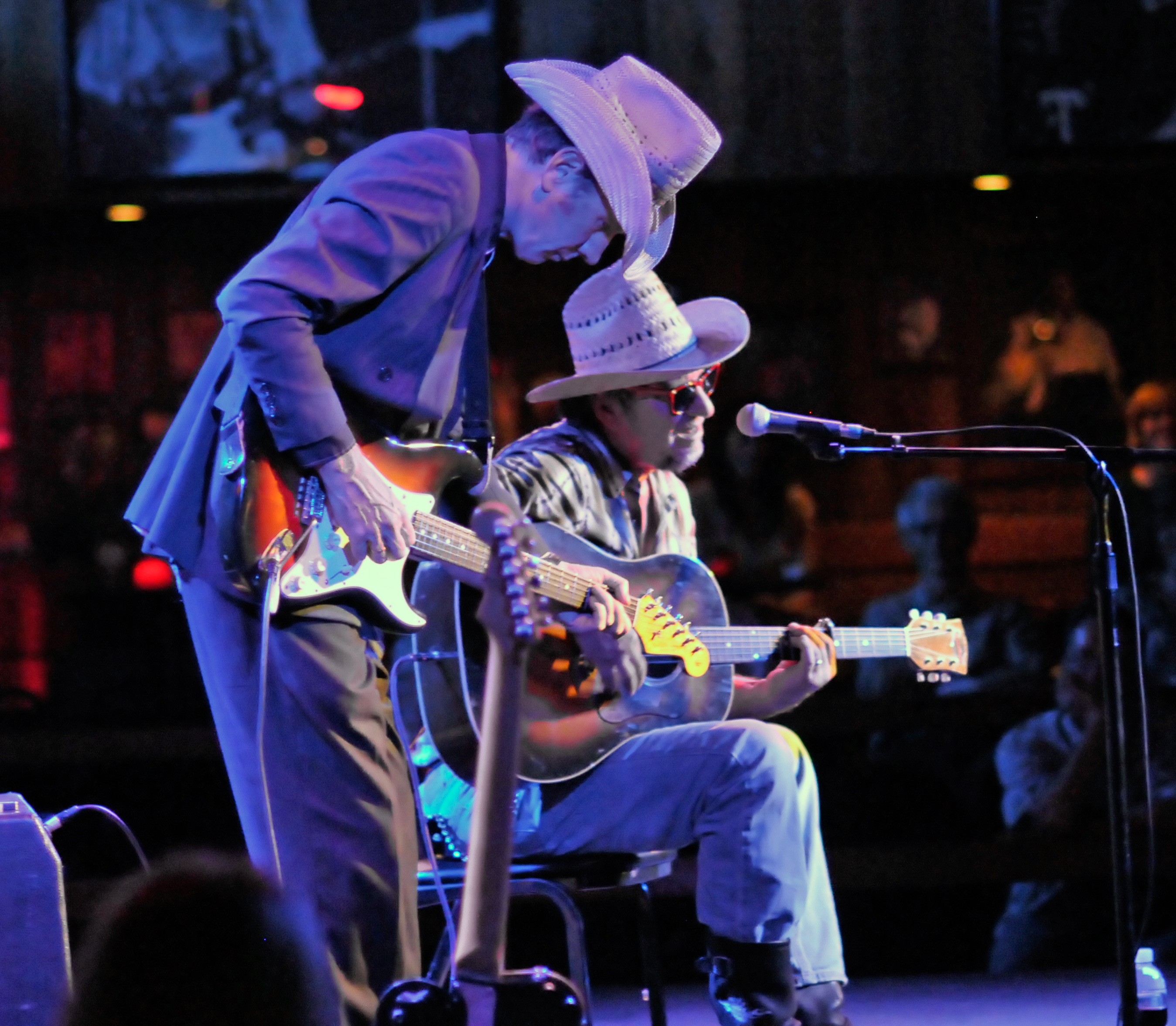 20 Best Things to Do in San Diego Right Now, From Zoos to Beaches