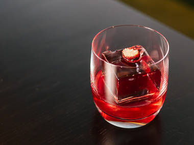 Best Cocktails on Earth, and Where to Drink Them