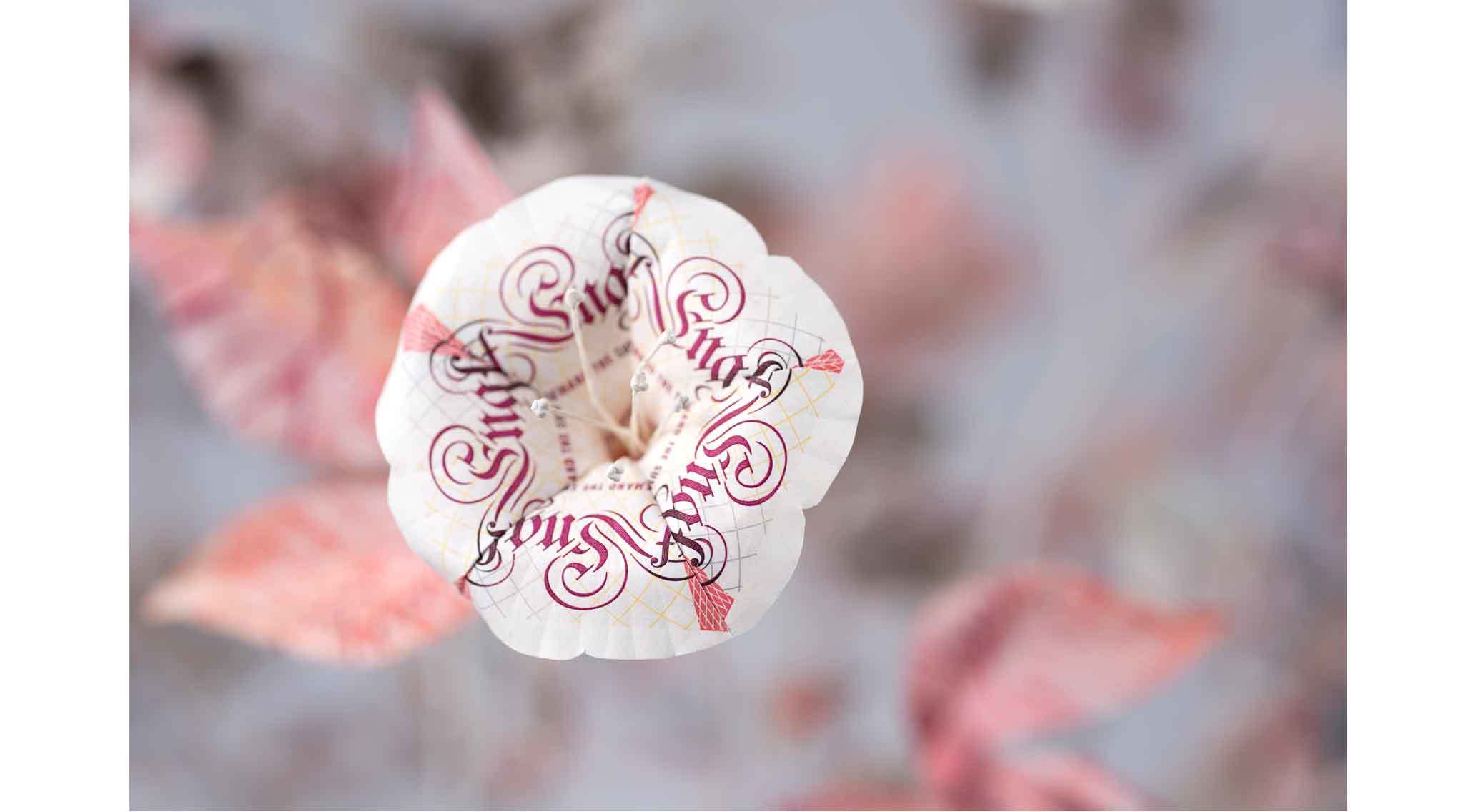 325 years, 325 objects review | Museums in London