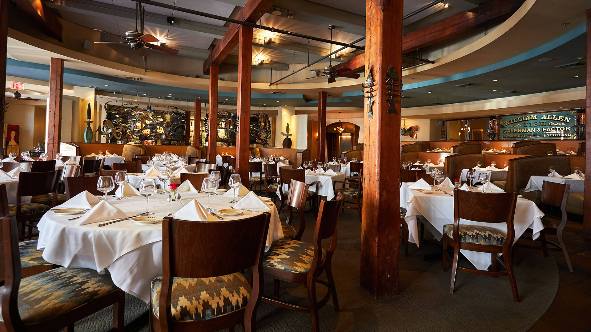 20 Best Restaurants in New Orleans (2025)