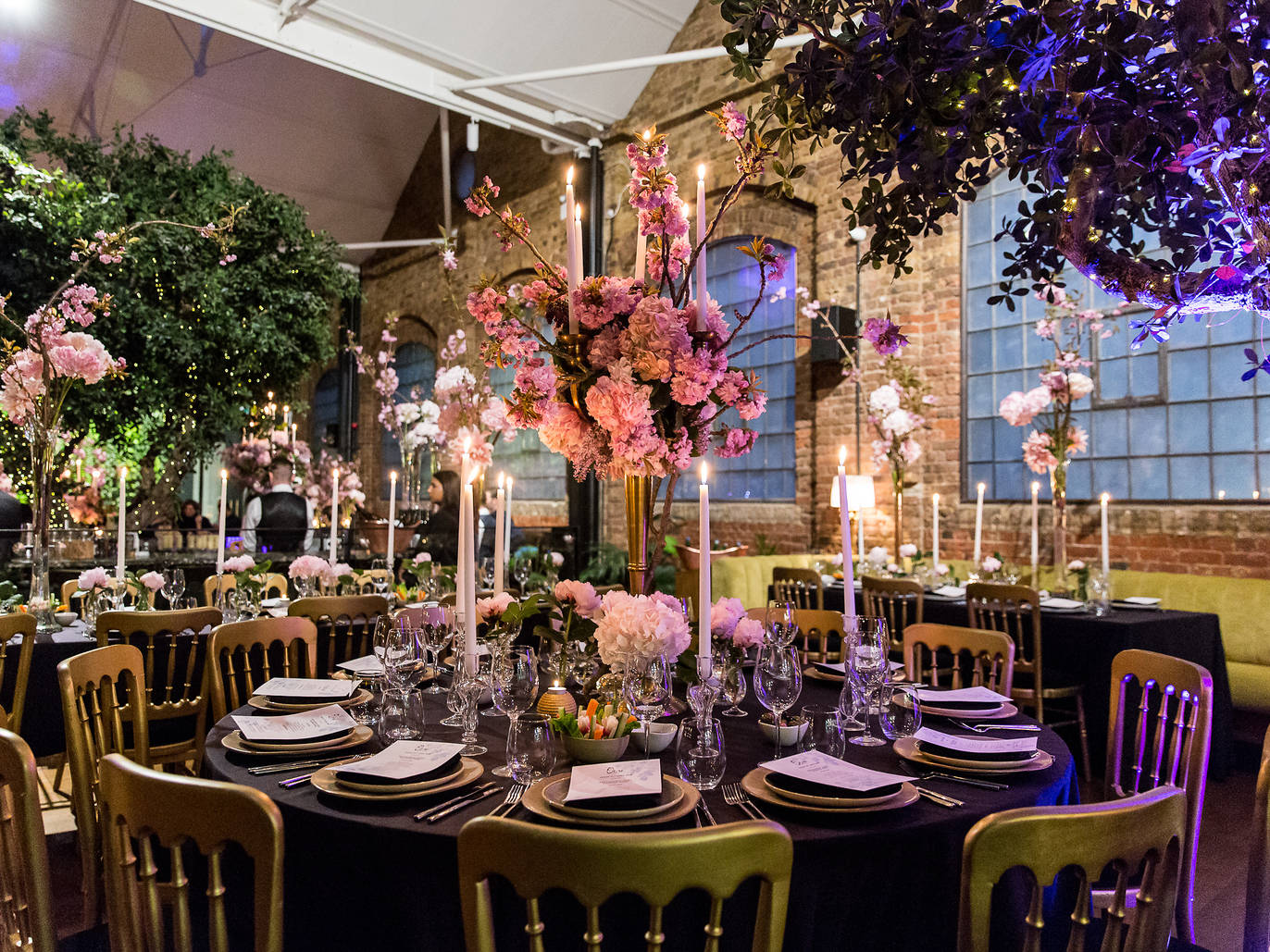 Birthday Party Venues In London Great Birthday Venues