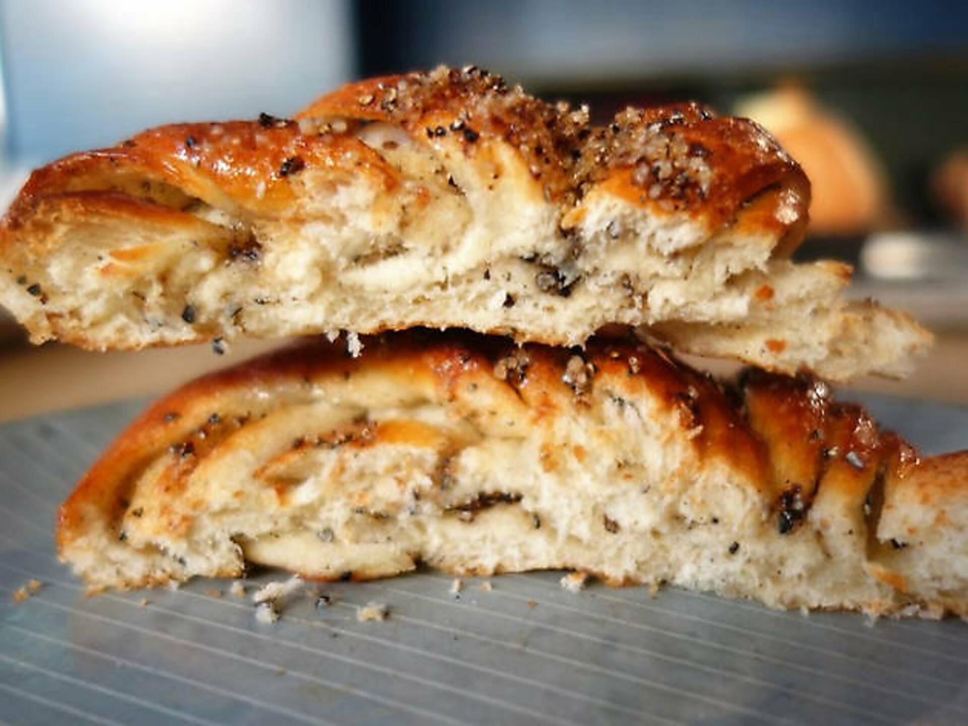 9 Best Places for Brunch in Stockholm