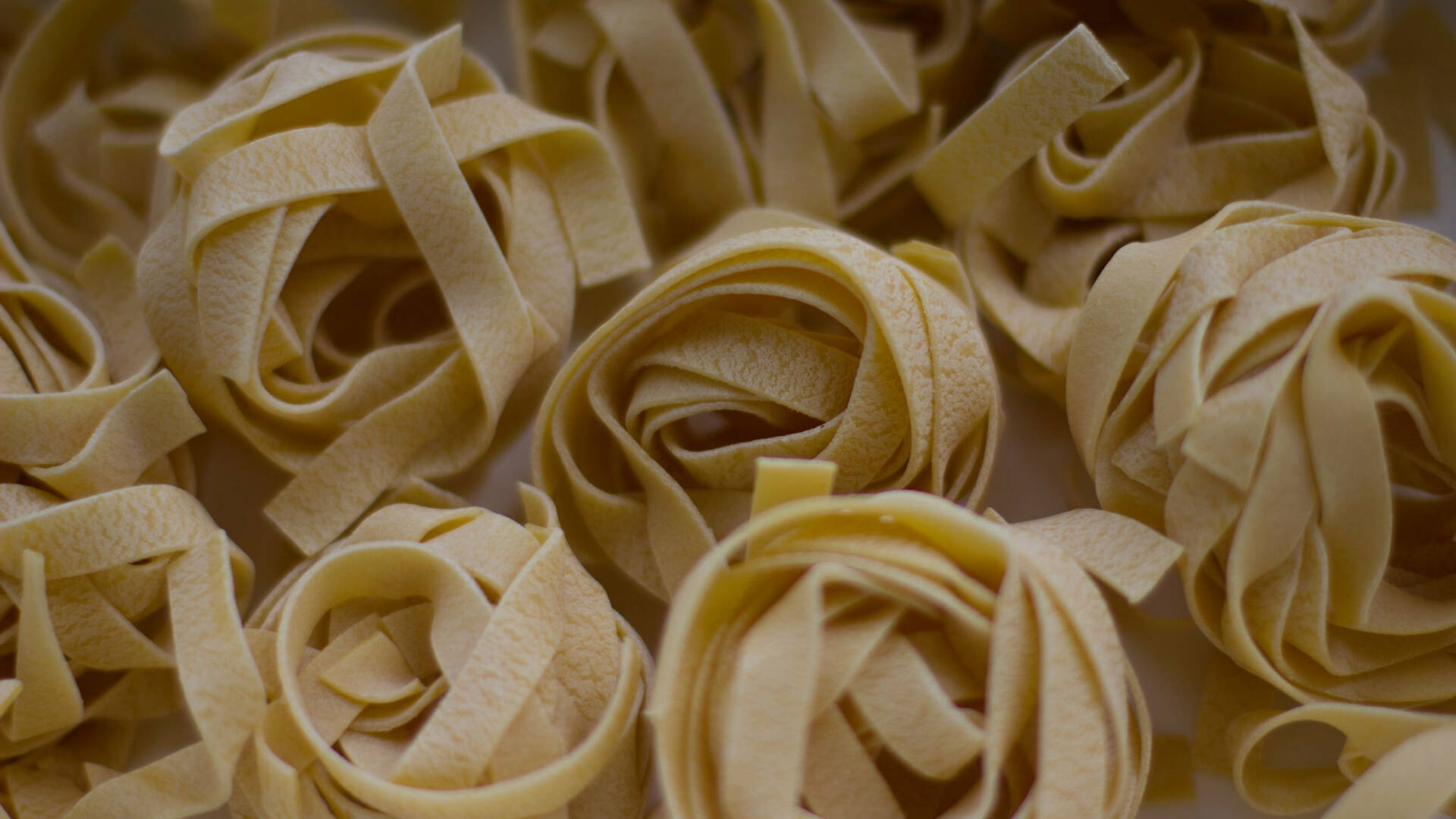 11 Best Cooking Classes Miami Offers to Learn New Kitchen Skills