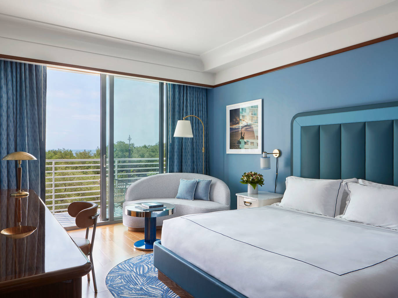 20 Best Hotels in Miami for 2024 | Best Places to Stay in Miami