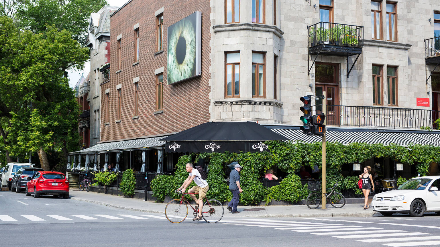 Time Out’s 2020 Guide to the Best French Restaurants in Montreal
