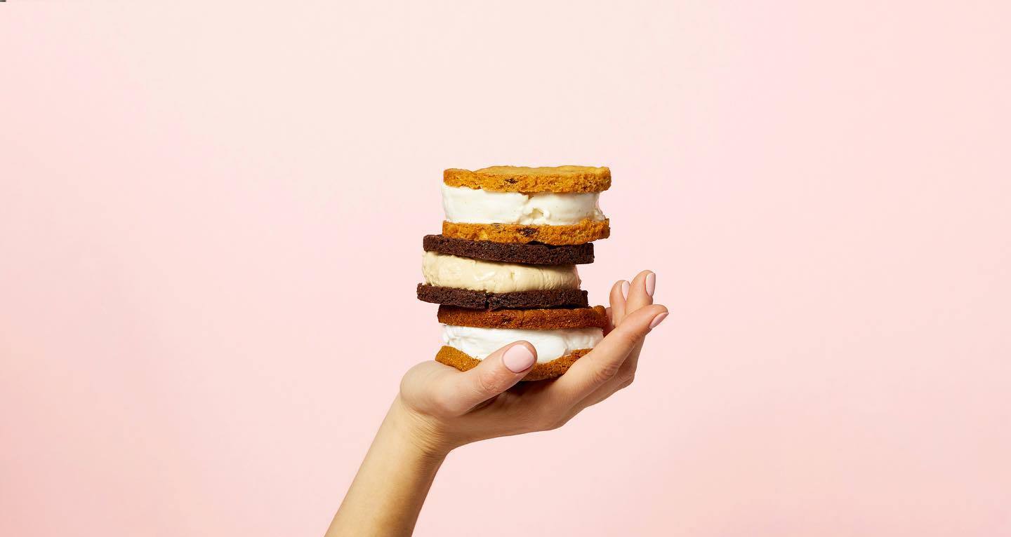 Where to Find the Best Ice Cream in Montreal to Enjoy This Summer