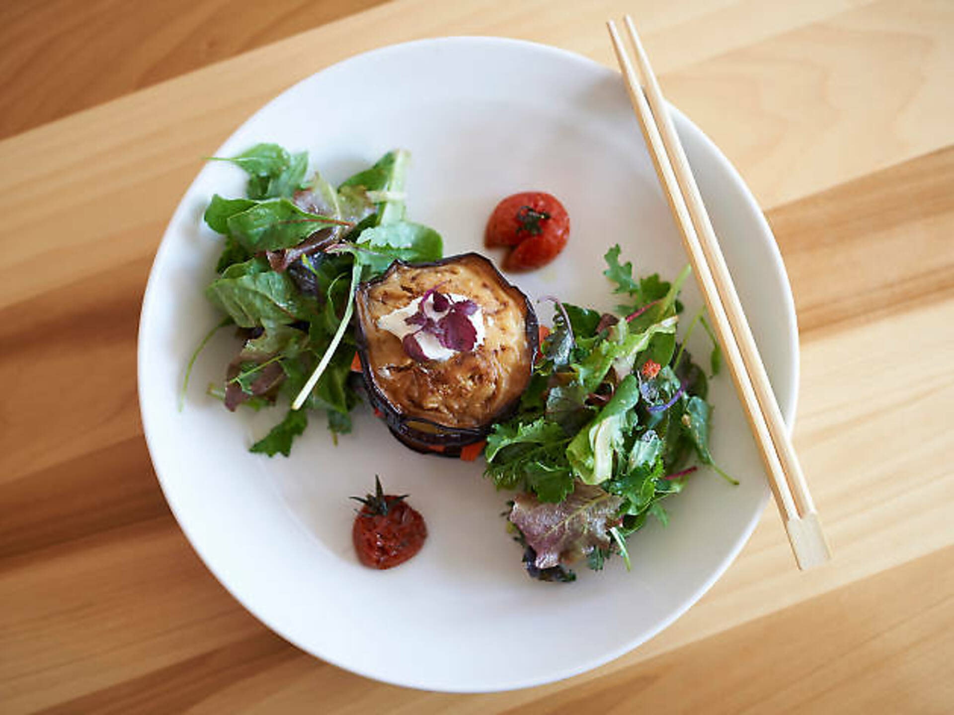 10 Best Restaurants in Munich Right Now