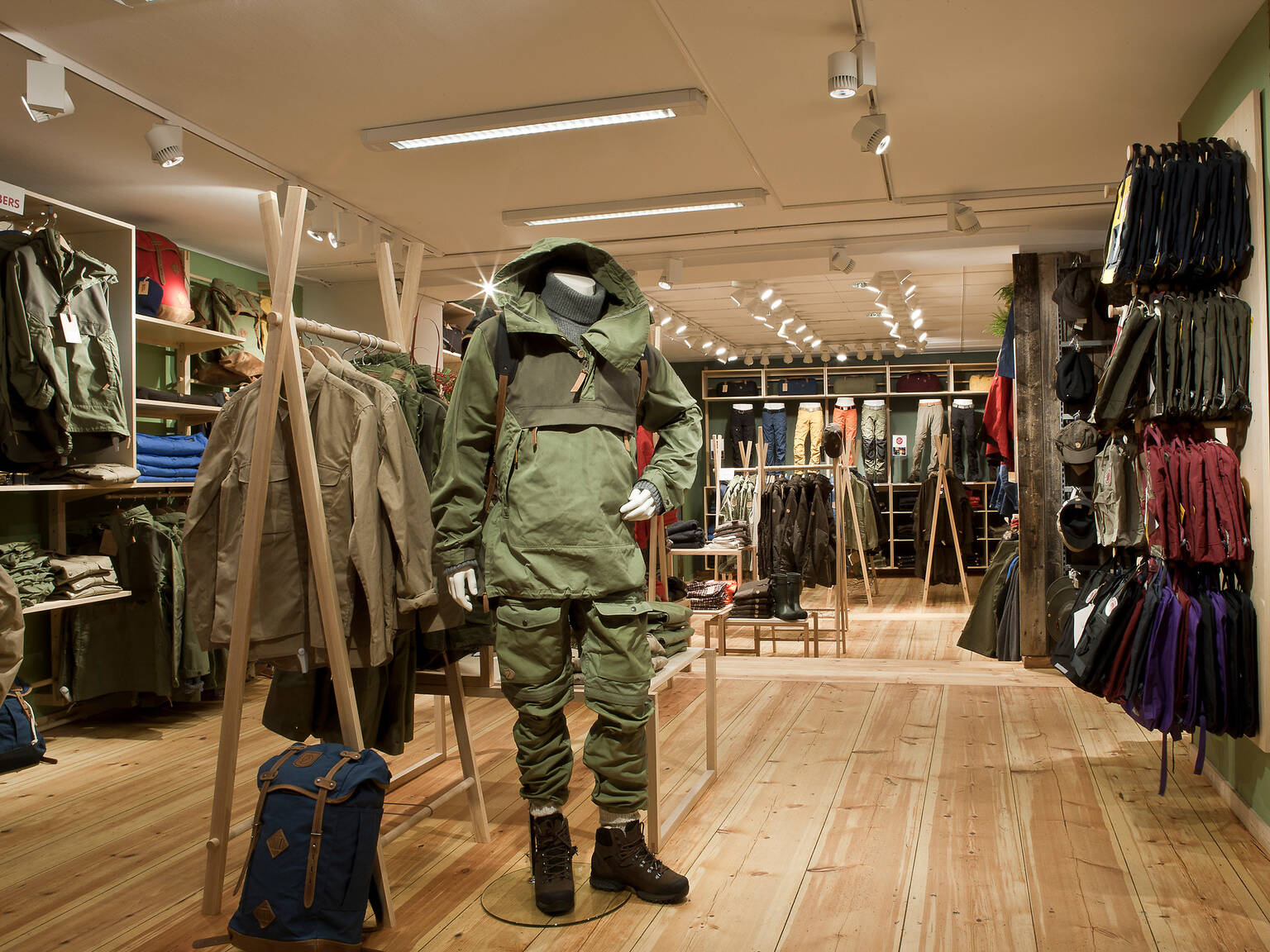 12 Best Places To Go Shopping In Stockholm For Style And Souvenirs