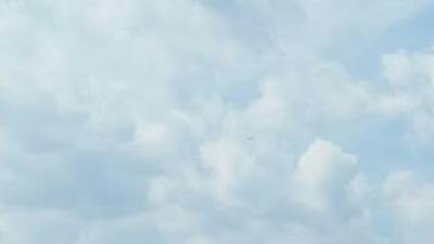 18 Best Pools in Montreal Where You Can Go for a Swim