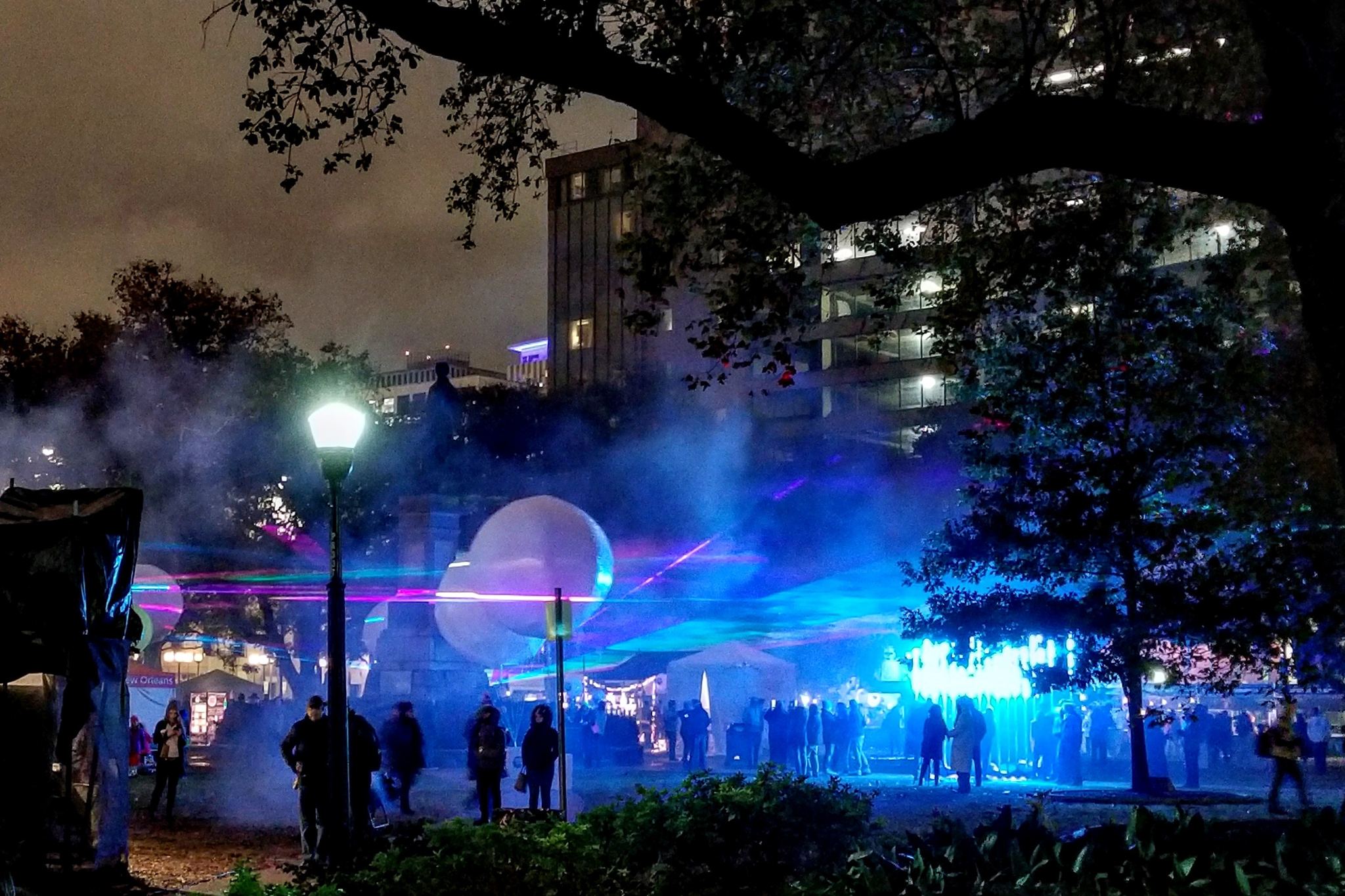 9 Best New Orleans Events of the Year