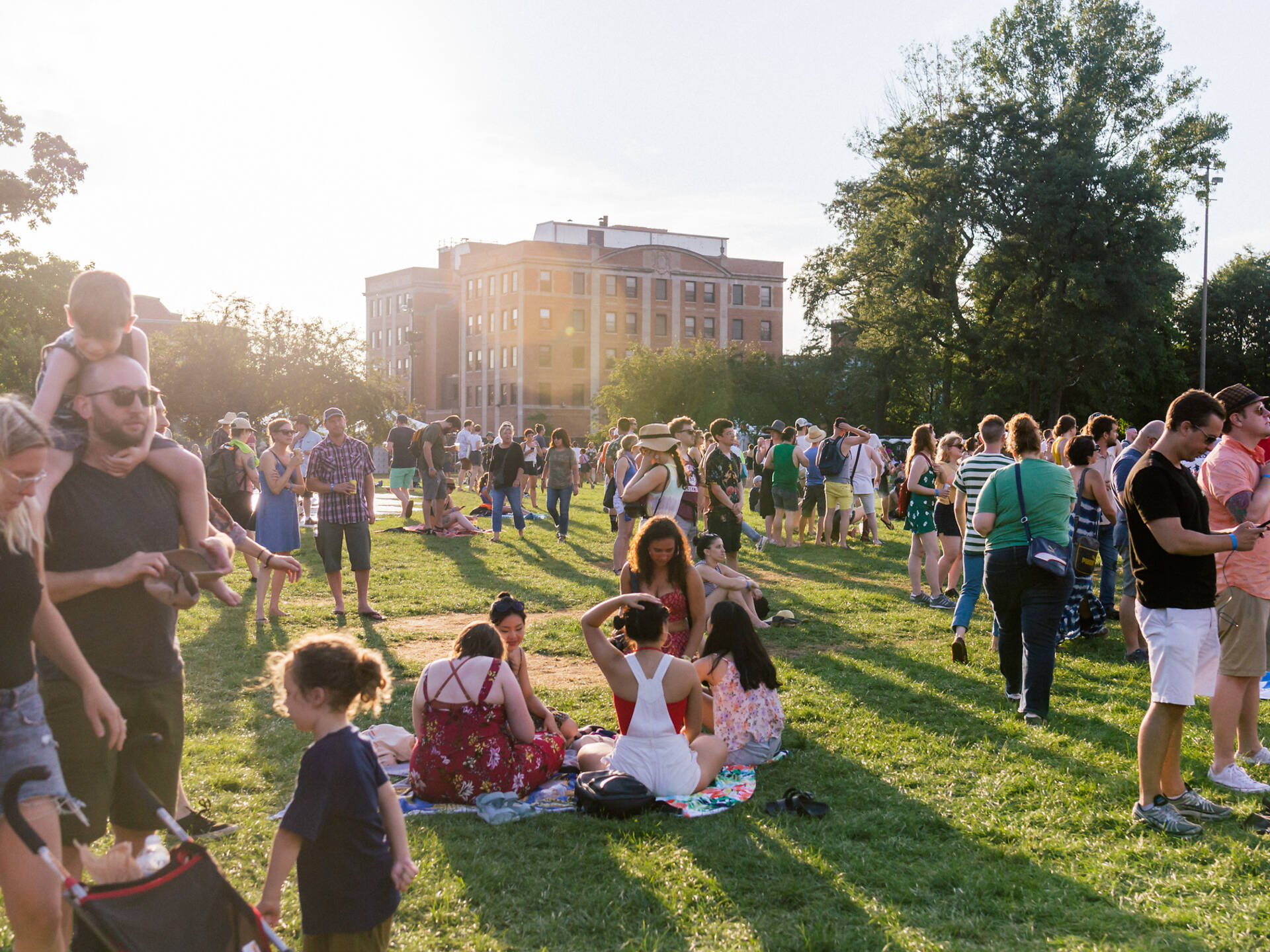 28 Best Things to Do in West Loop, Chicago for Tourists and Locals