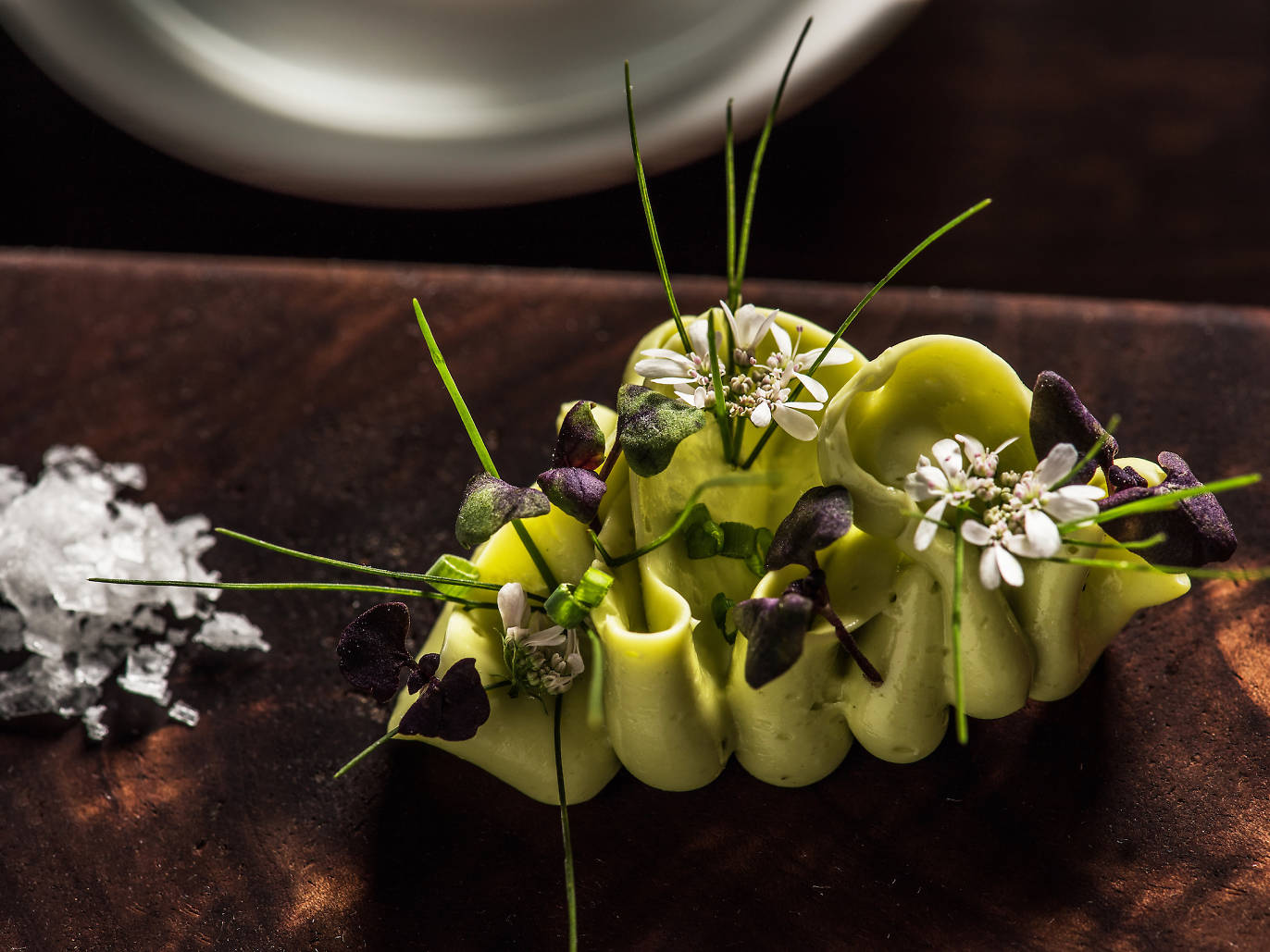 19 Amazing Fancy Restaurants in Chicago