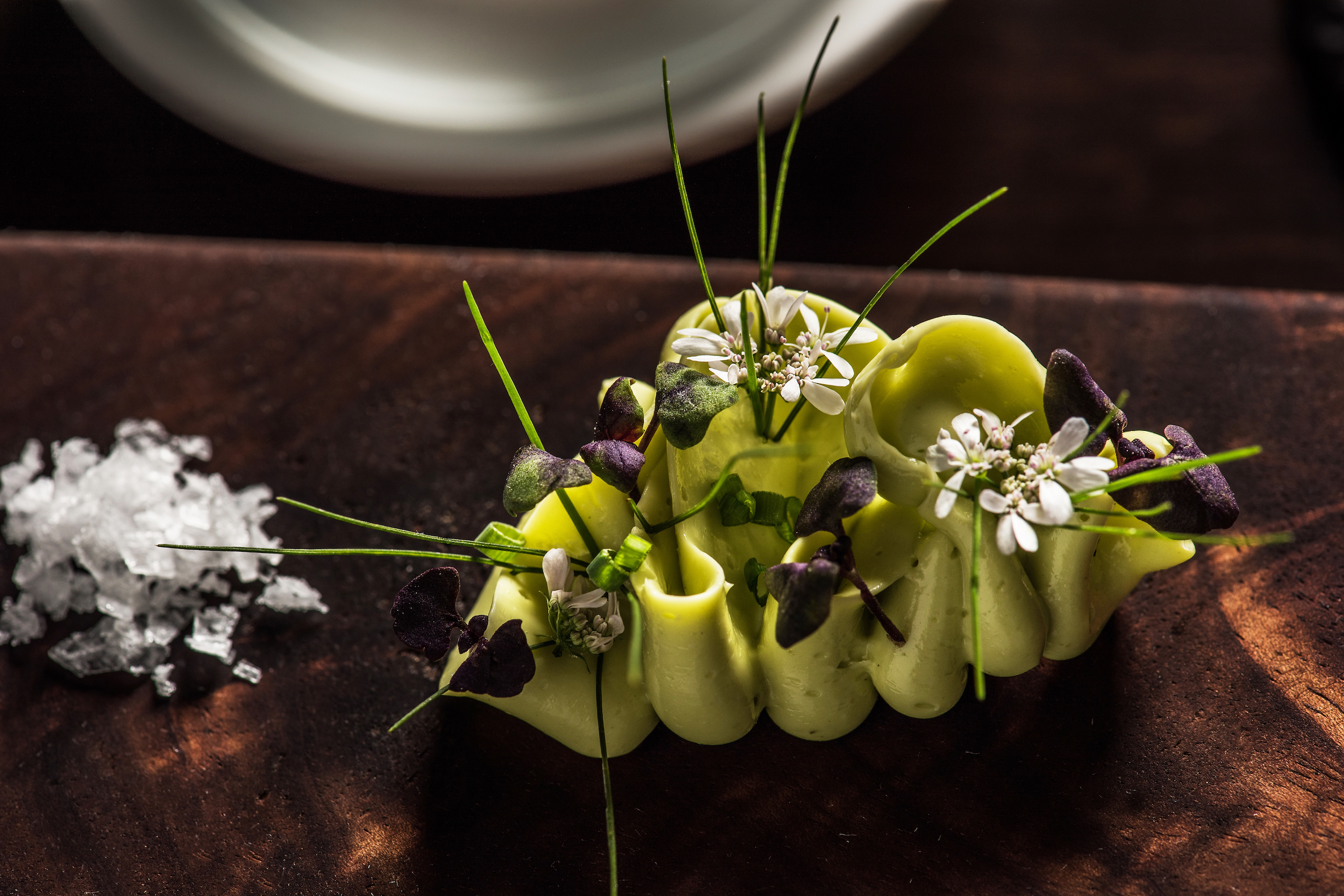 Best Bread Service in Chicago