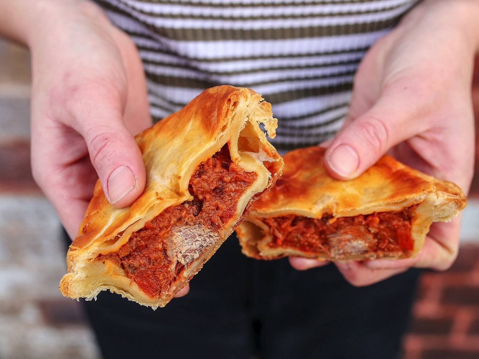 The 8 best pies in Melbourne
