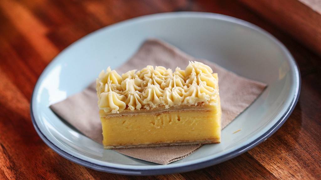 Pie Thief | Restaurants in Footscray, Melbourne