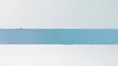 9 best Boston pools for cooling off in the city: summer fun and swimming