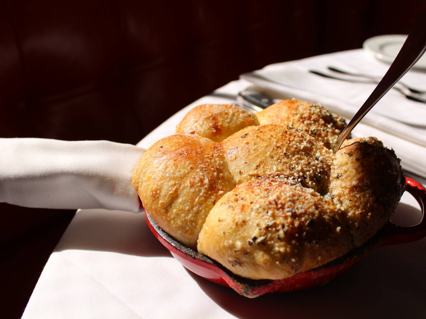 Best Bread Service in Chicago