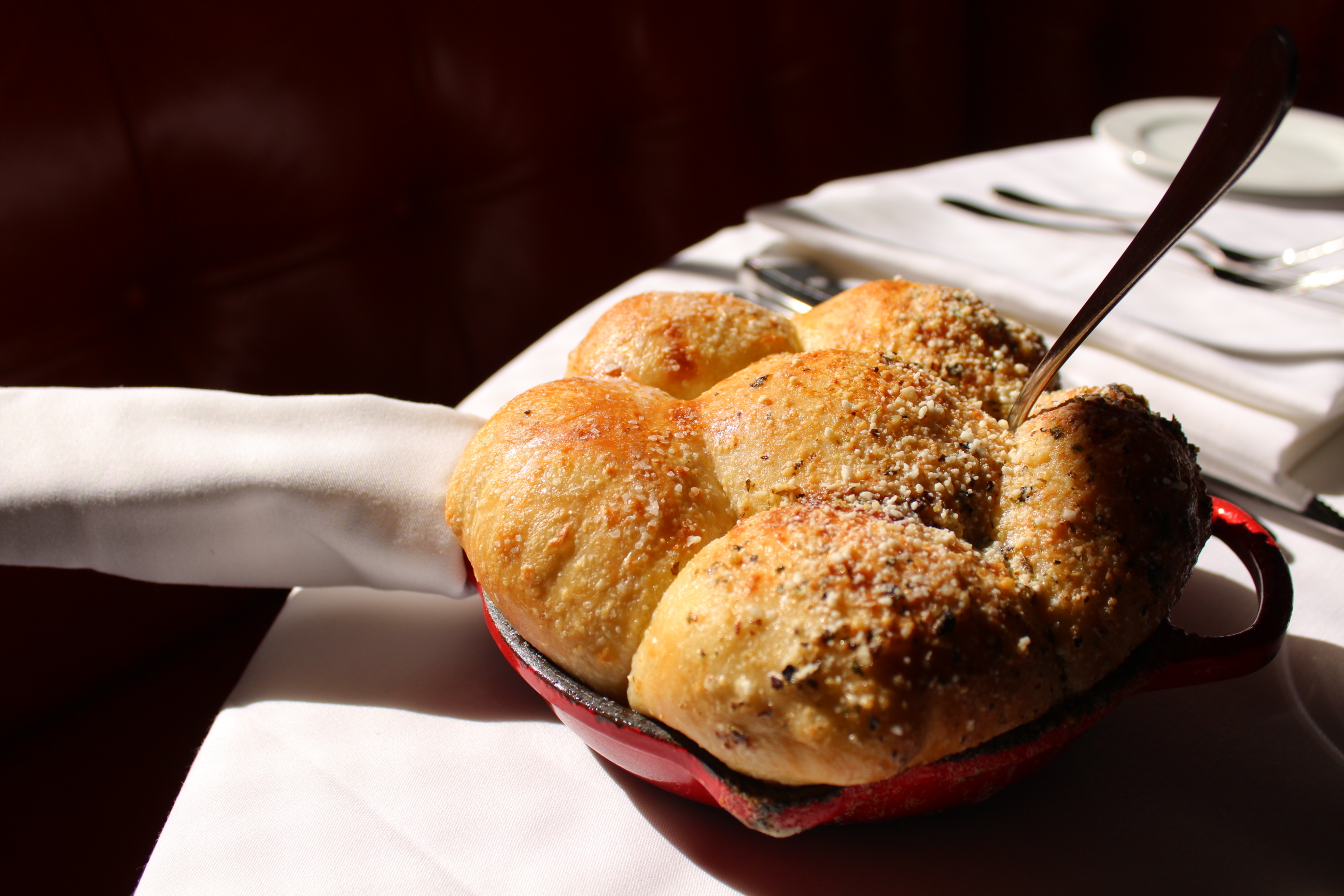Best Bread Service in Chicago