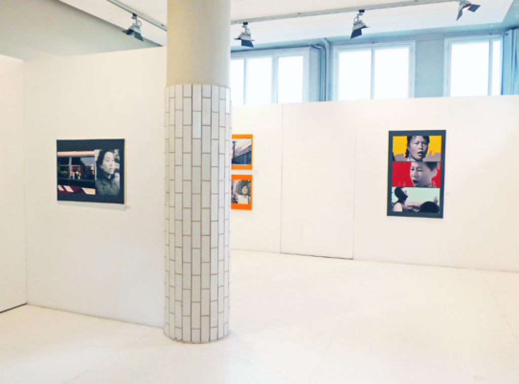 21 Best Art Galleries in Paris, Picked By Local Critics