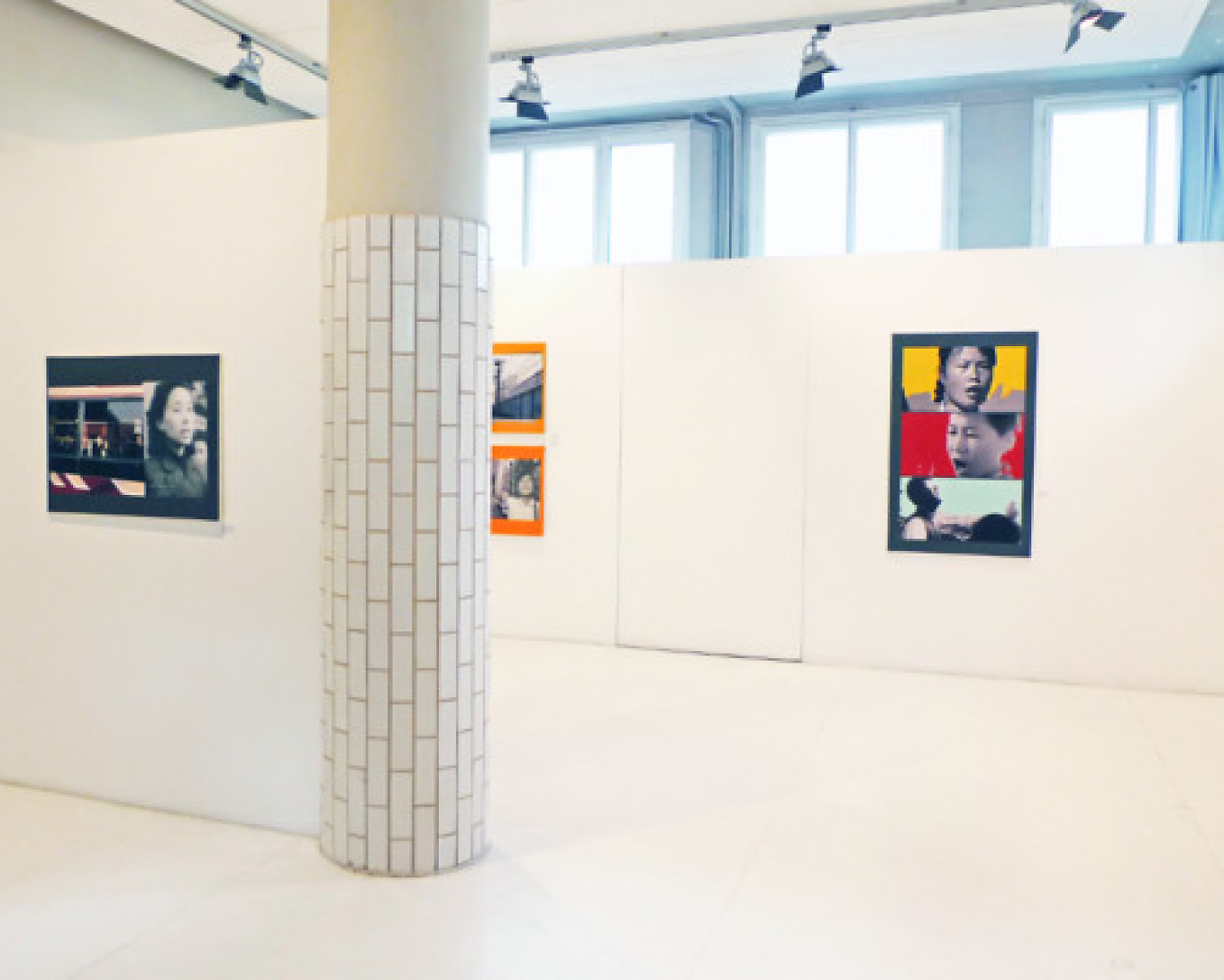 21 Best Art Galleries in Paris, Picked By Local Critics