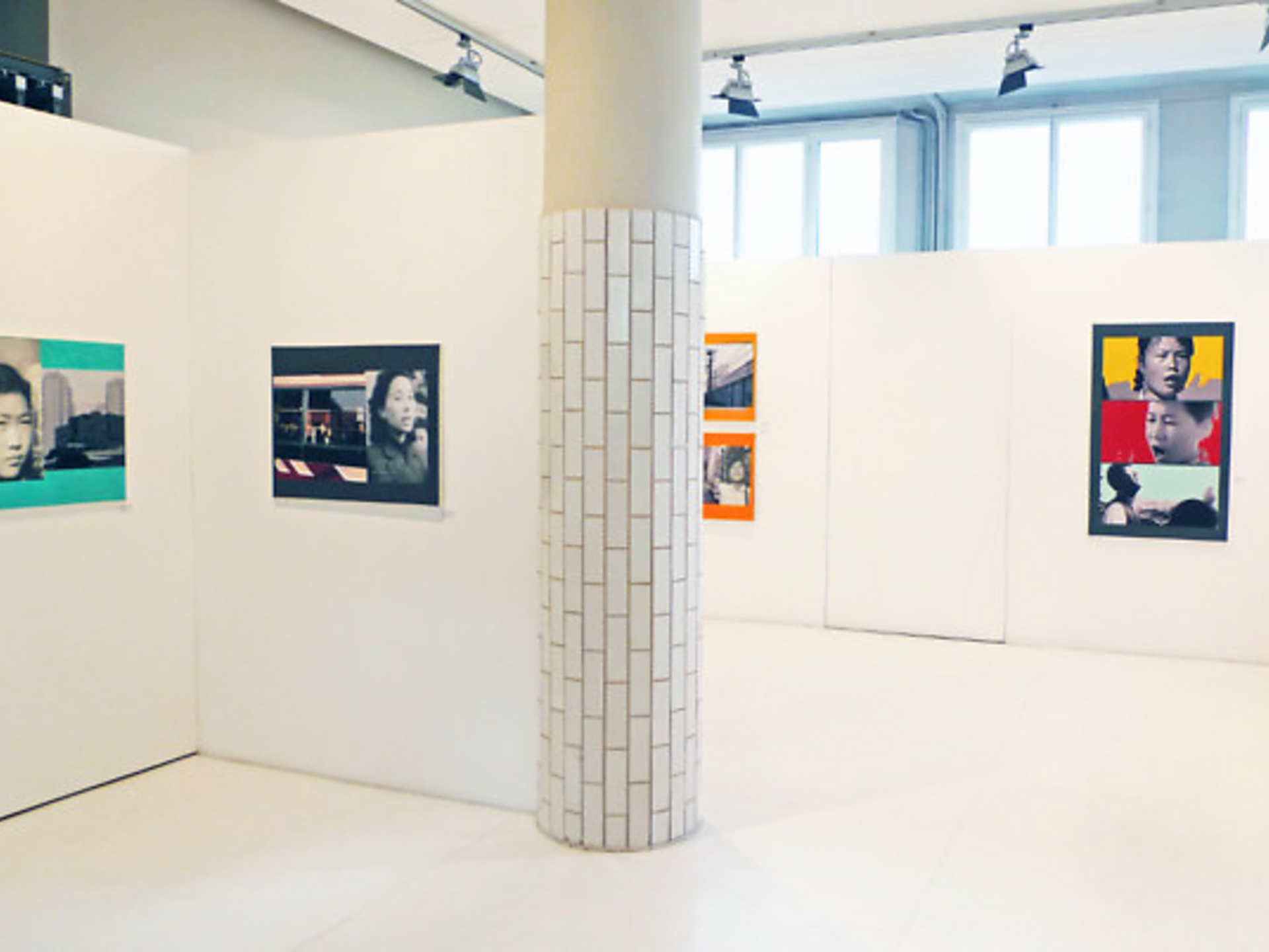 21 Best Art Galleries in Paris, Picked By Local Critics