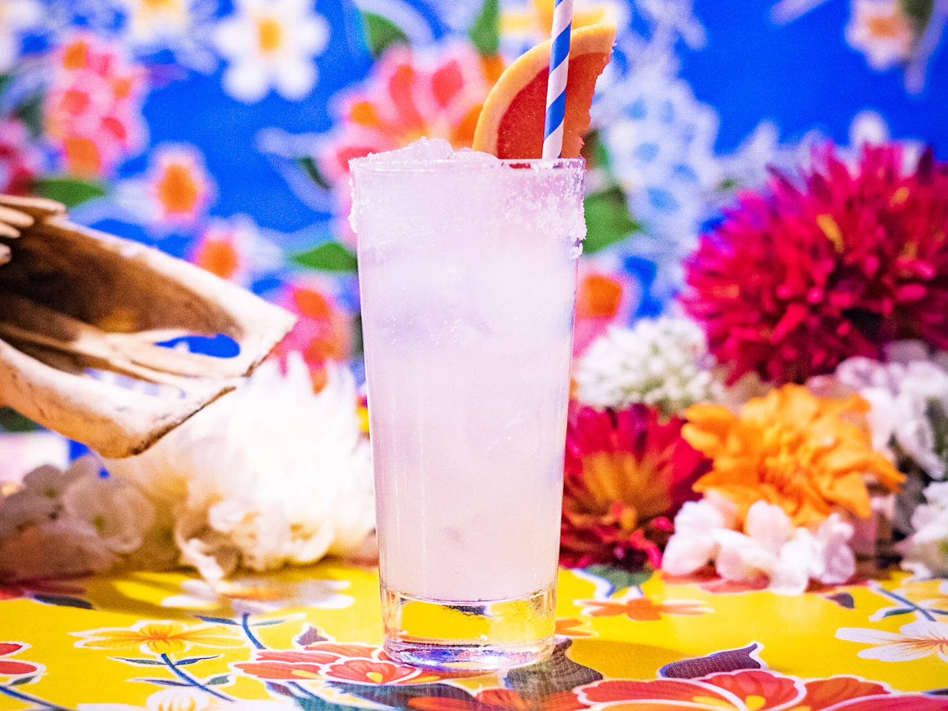 Bottled Cocktails: Best London Bars Delivering Cocktails To Homes