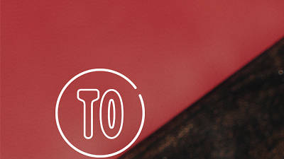 Ash Kickers Briskets & Bourbon | Restaurants in Ekamai, Bangkok