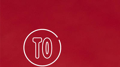 Ash Kickers Briskets & Bourbon | Restaurants in Ekamai, Bangkok