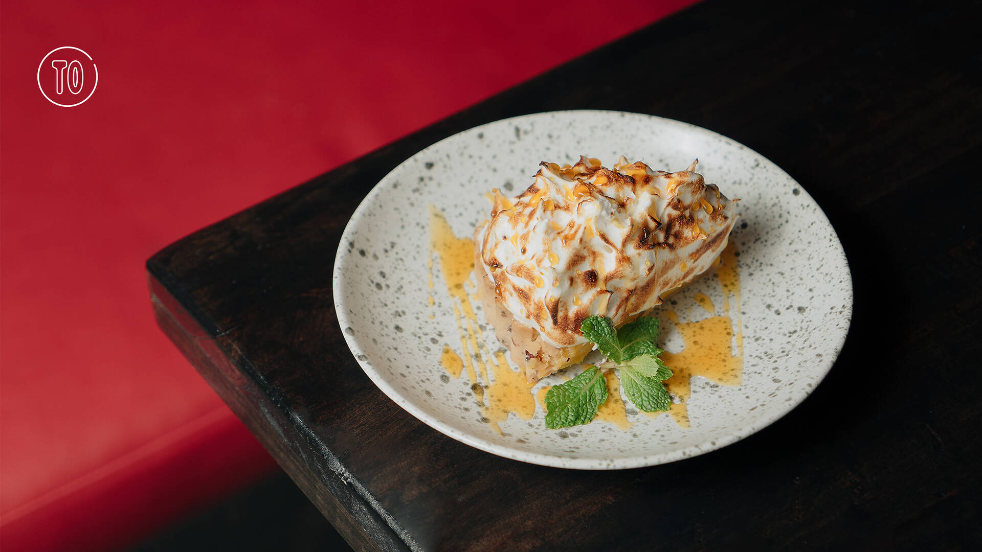 Ash Kickers Briskets & Bourbon | Restaurants in Ekamai, Bangkok