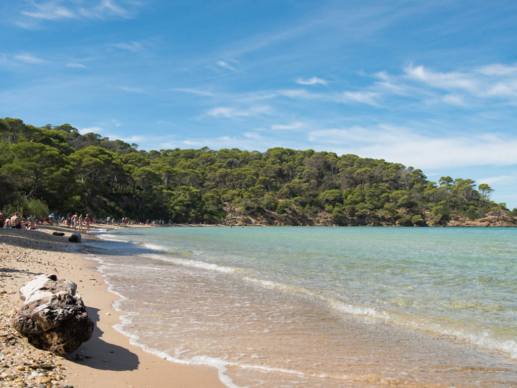 16 Best Beaches in Europe to Visit Right Now