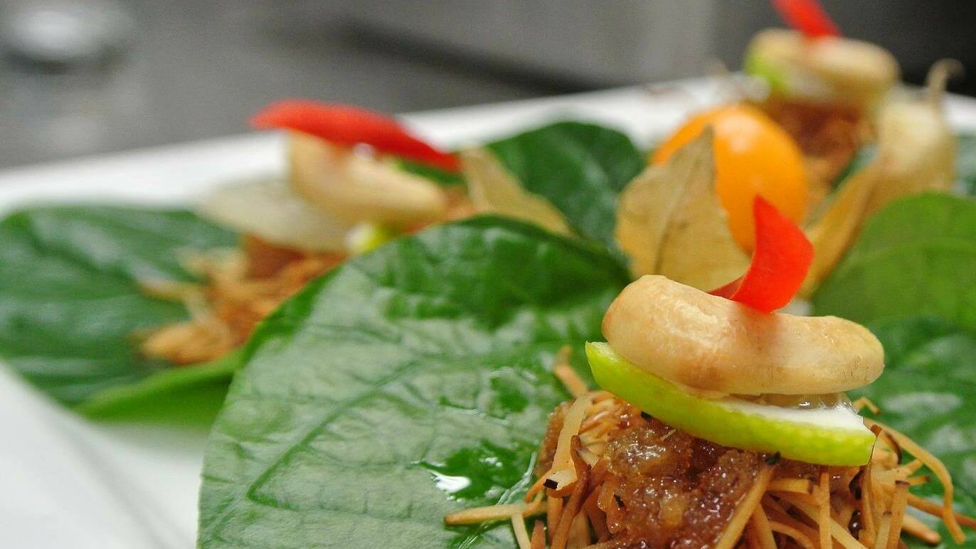 18 Best Vegetarian Restaurants in Montreal to Eat Well and Green