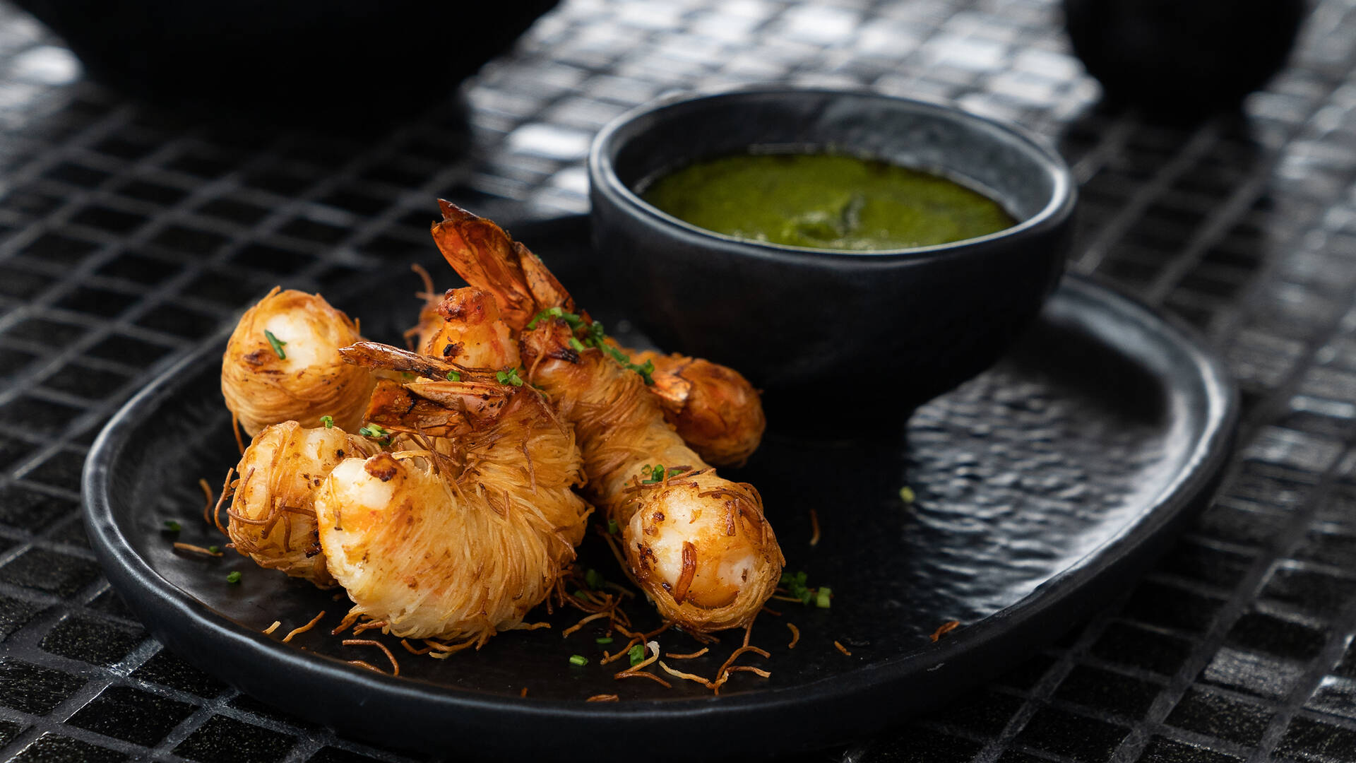 Supra, la nueva terraza de la Roma con cocina de Josefina Santacruz