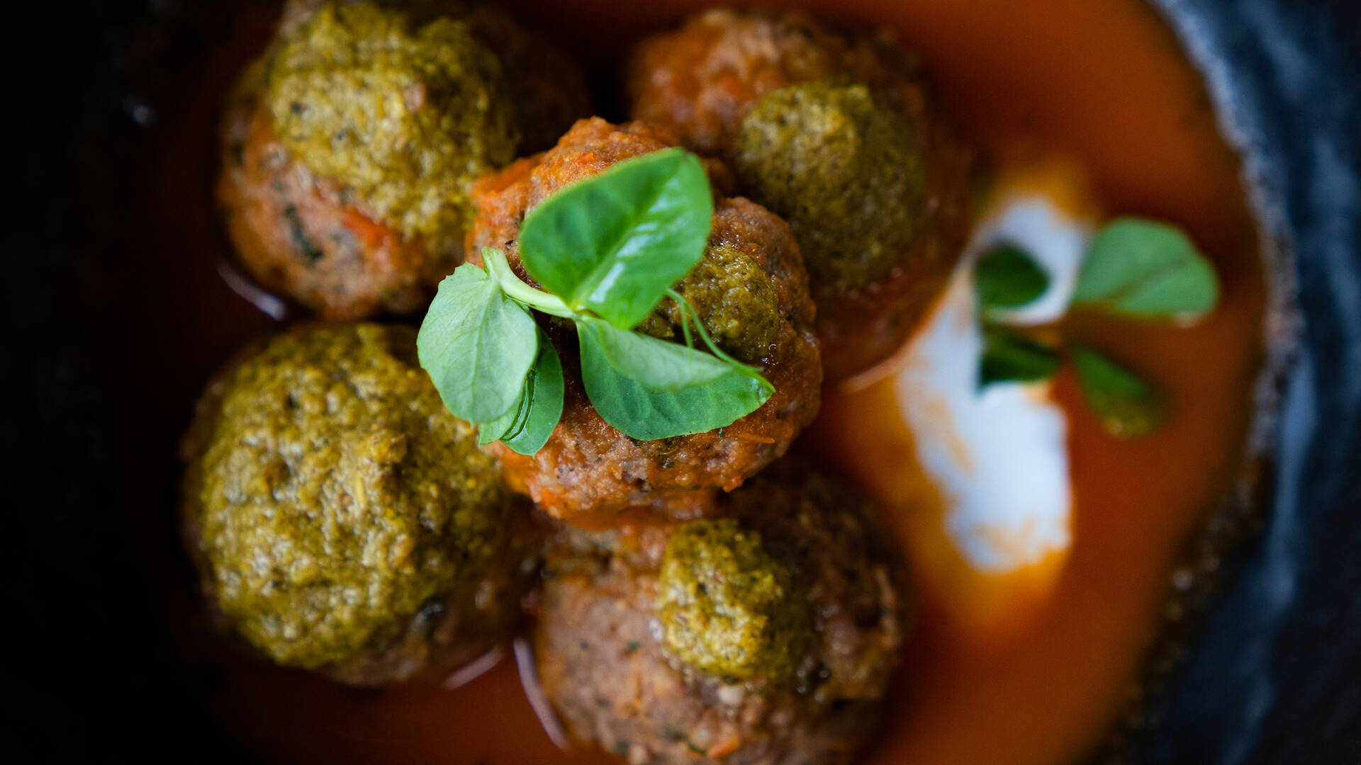 Supra, la nueva terraza de la Roma con cocina de Josefina Santacruz